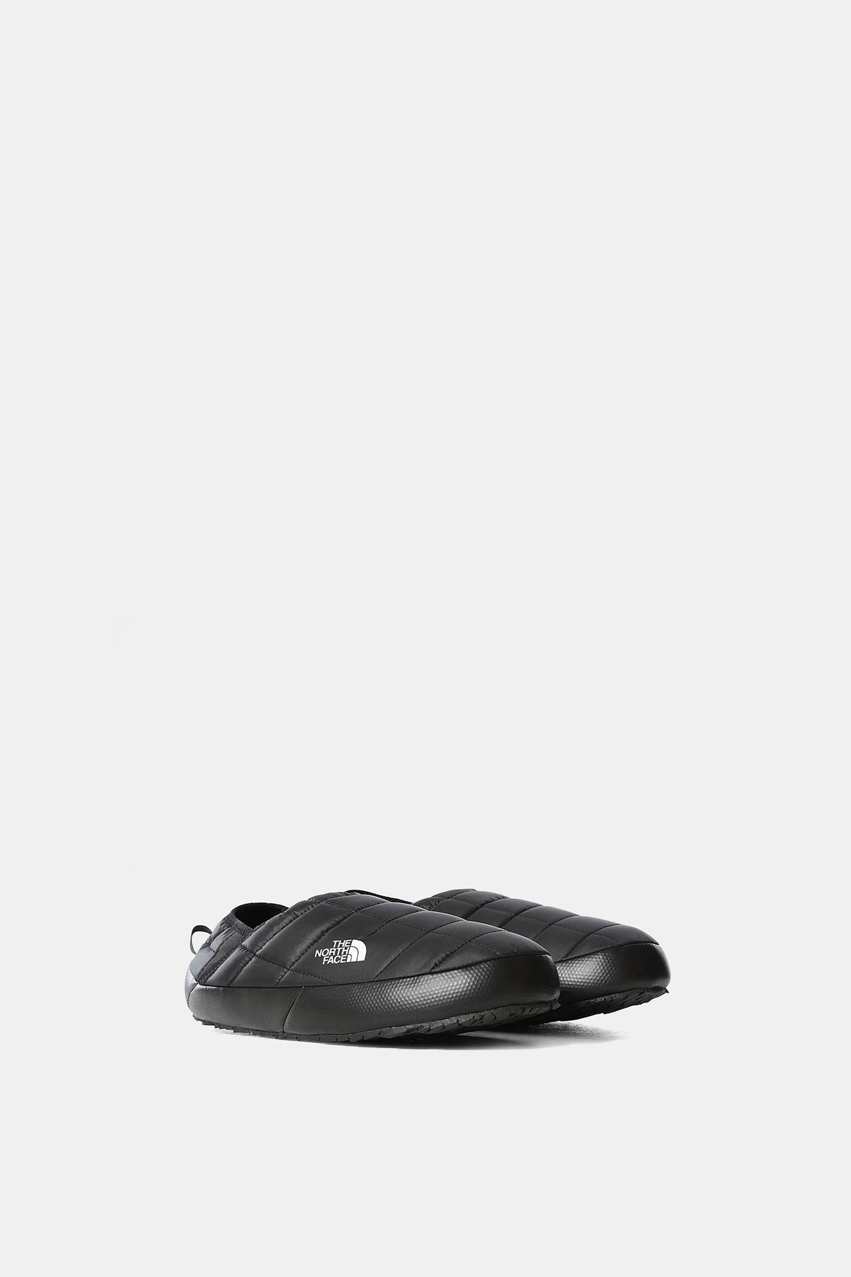 Thermoball Eco Traction Mule V | HOMEBRED