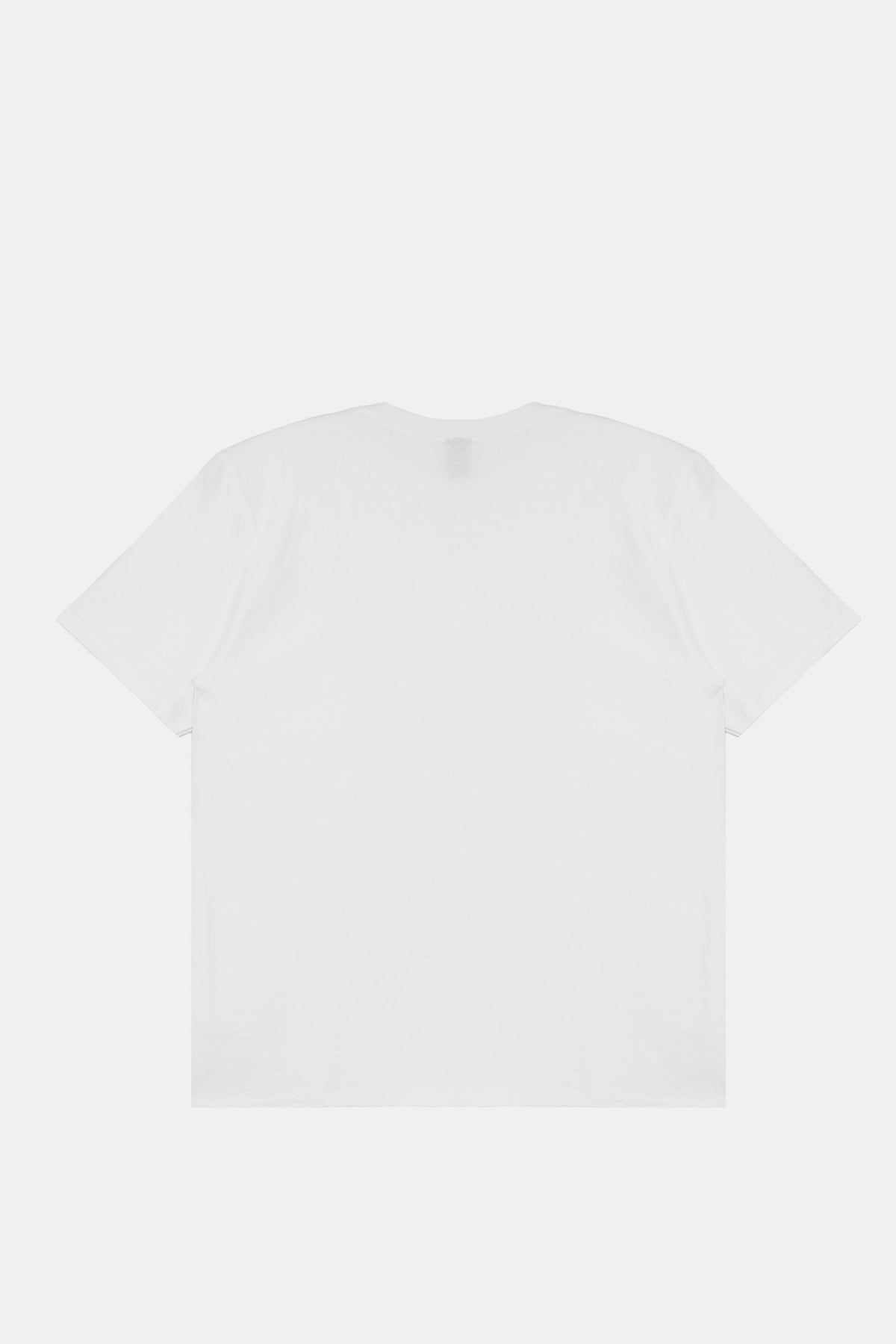 Personalities Tee Homebred