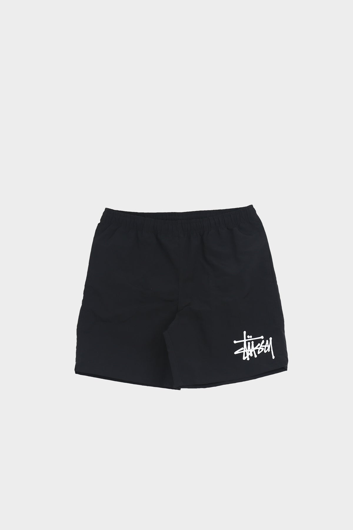 Water Short Big Basic | HOMEBRED