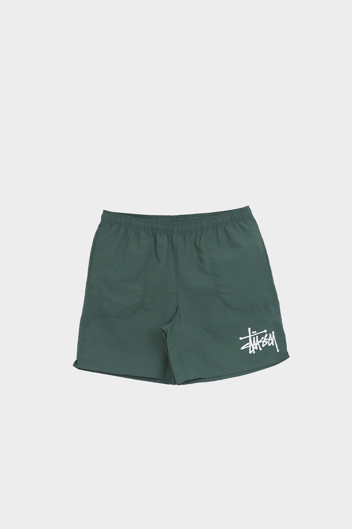 Water Short Big Basic | HOMEBRED