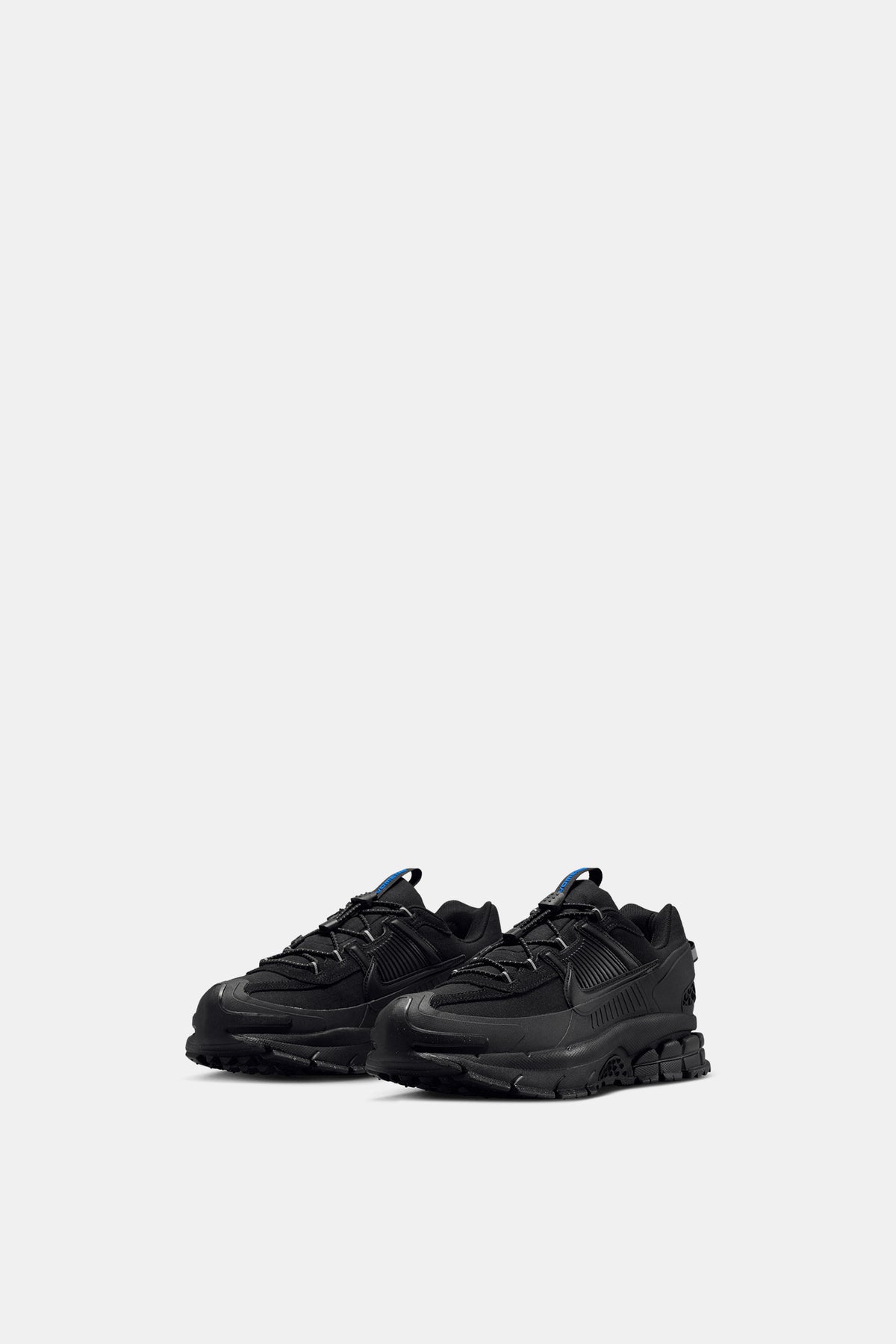 Nike Zoom Vomero Roam Winterized | HOMEBRED
