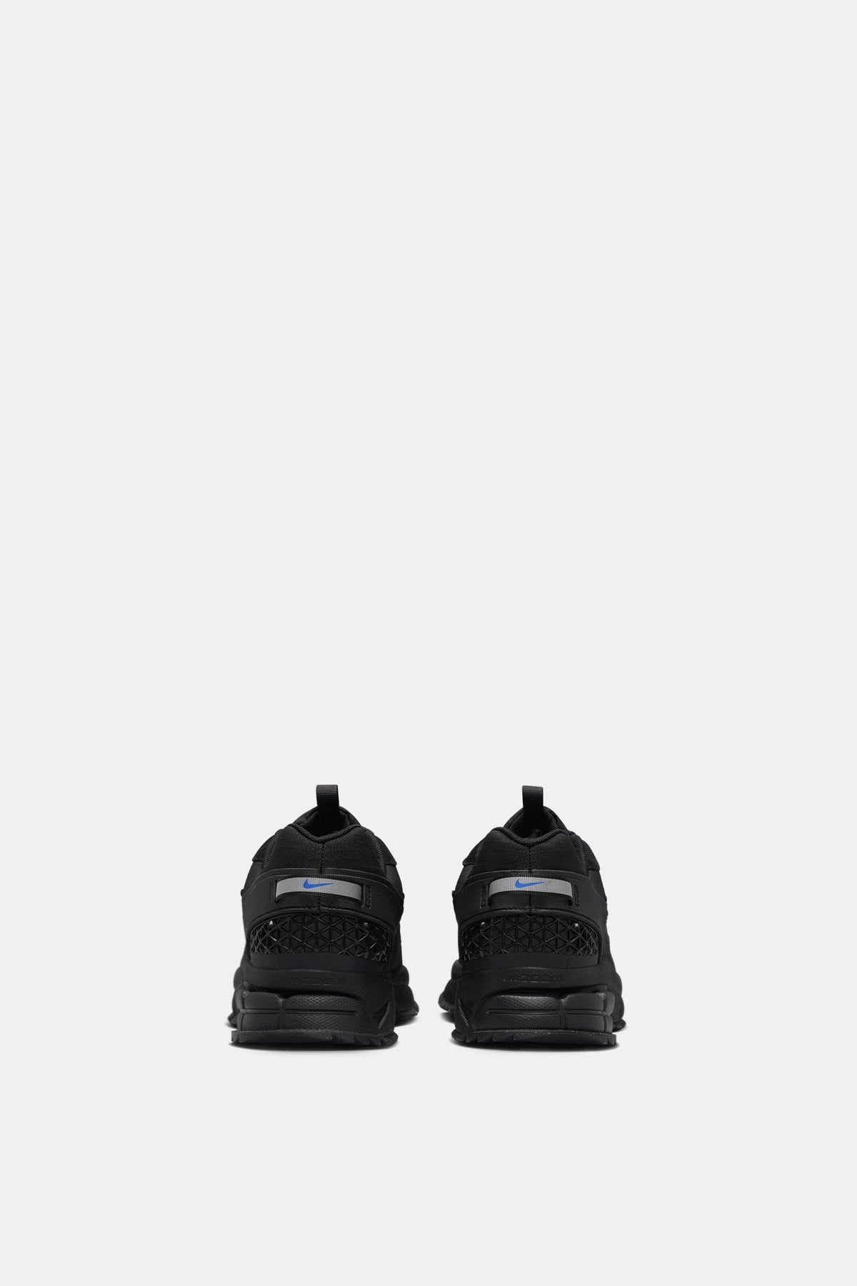 Nike Zoom Vomero Roam Winterized | HOMEBRED