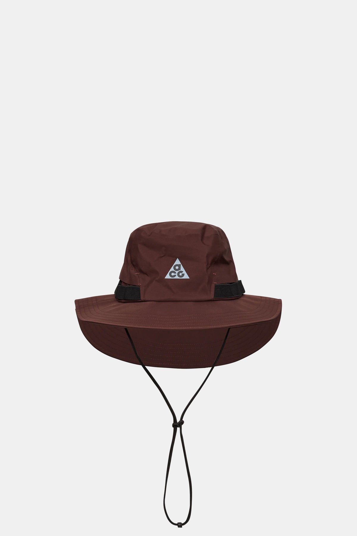 Nike ACG Apex Bucket Hat | HOMEBRED
