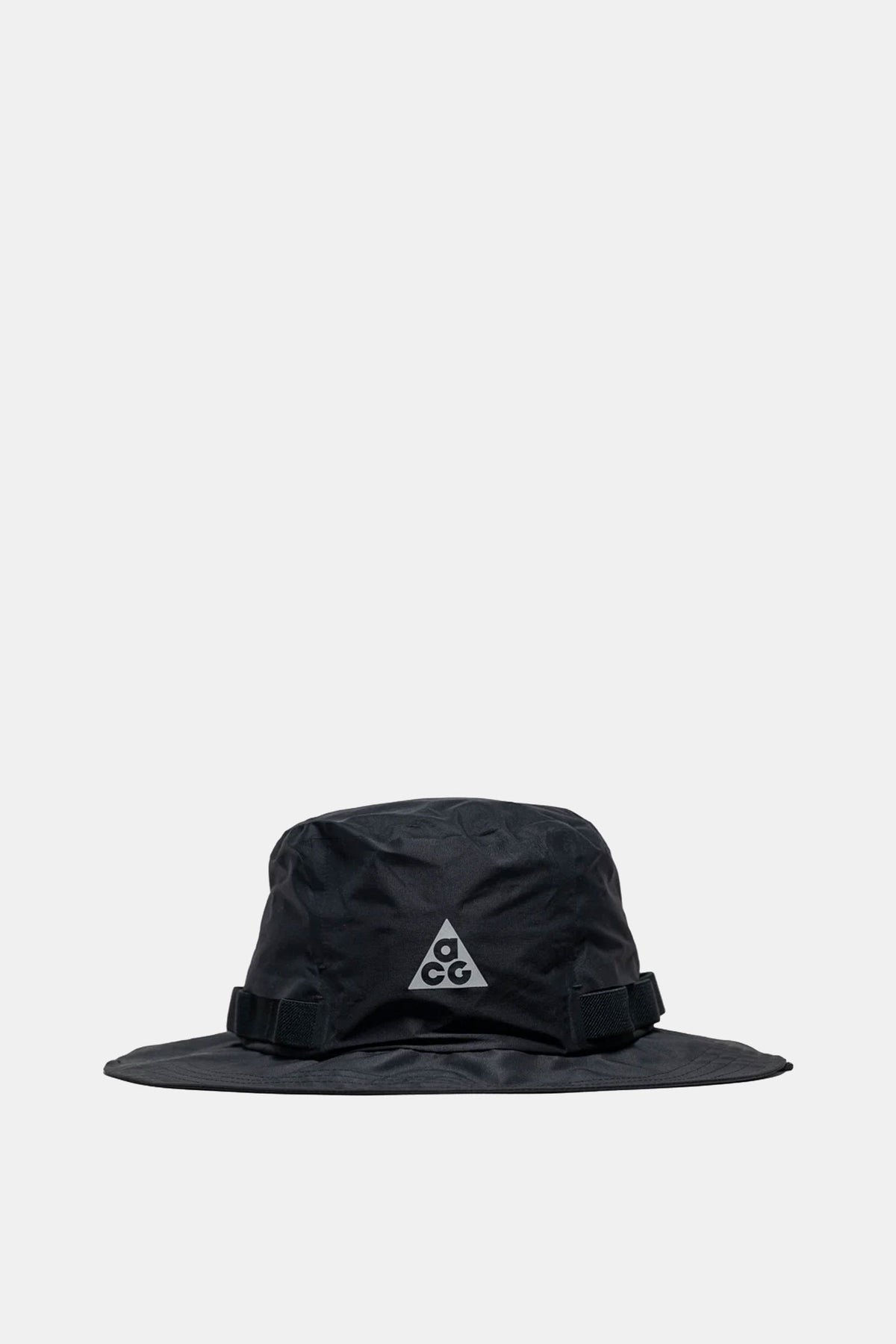 Nike ACG Apex Bucket Hat | HOMEBRED
