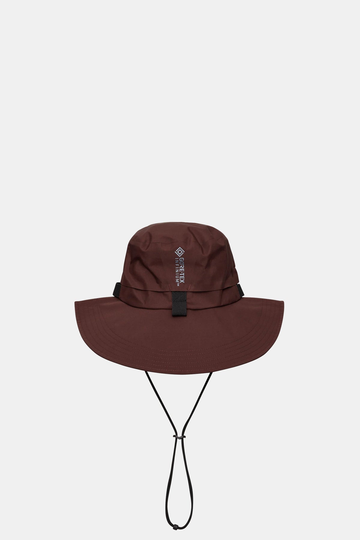 Nike ACG Apex Bucket Hat | HOMEBRED