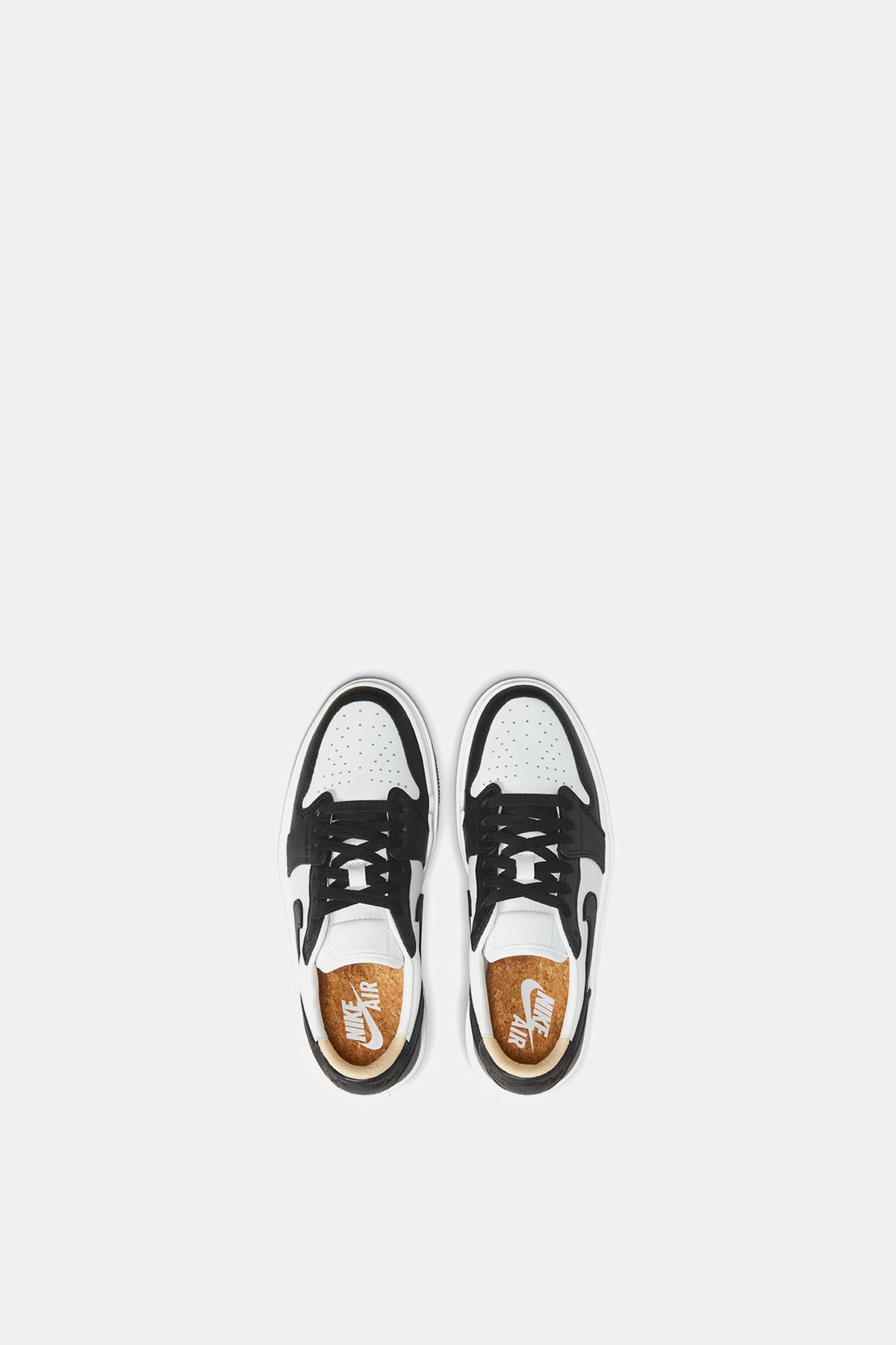 Women's Air Jordan 1 Elevate Low | HOMEBRED