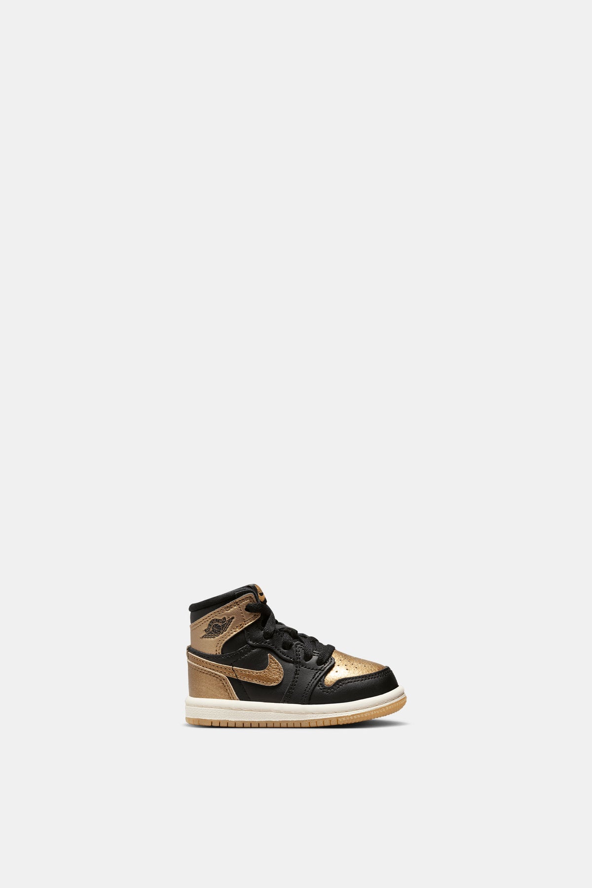 Jordan 1 Retro High OG (TD) | HOMEBRED