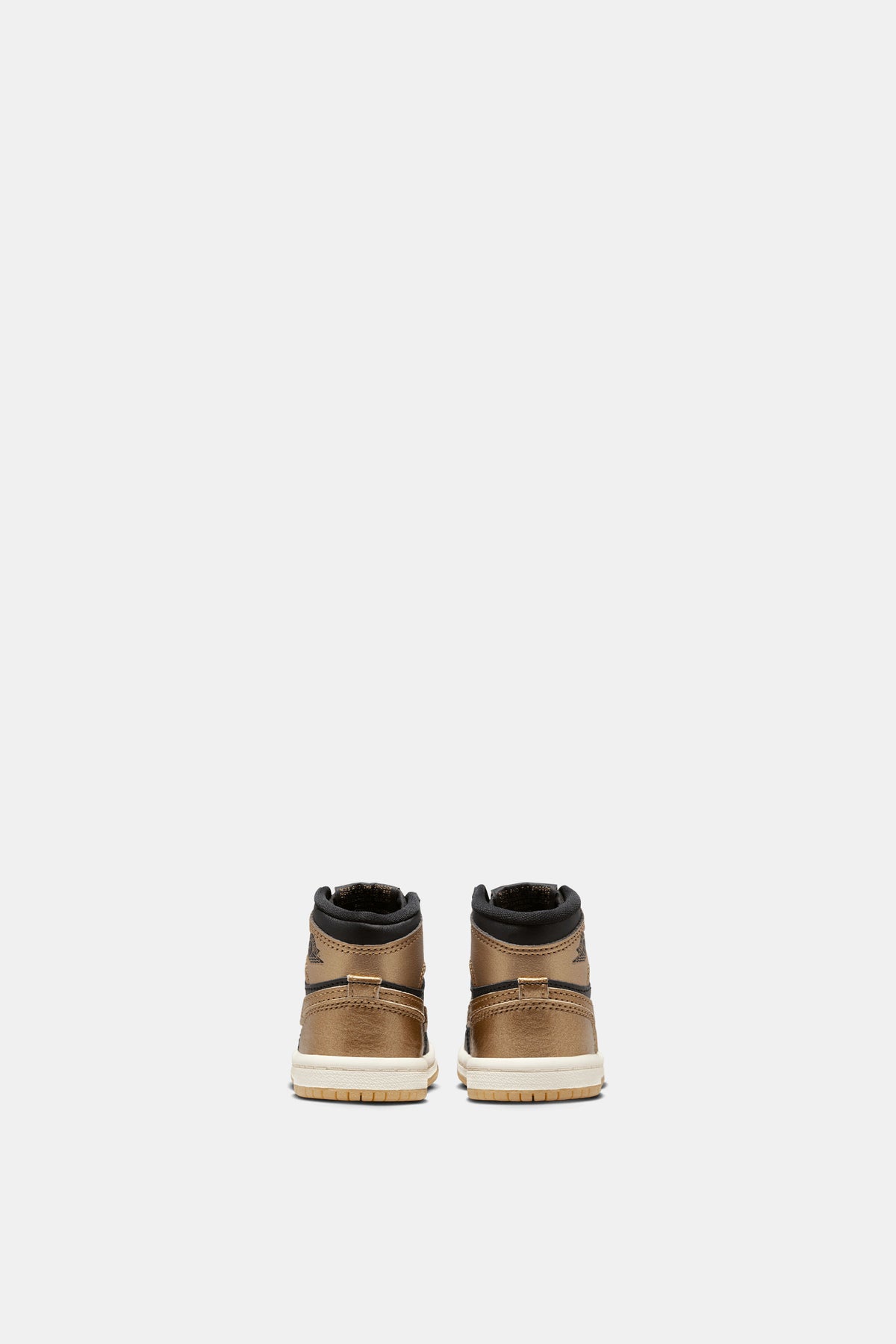 Jordan 1 Retro High OG (TD) | HOMEBRED