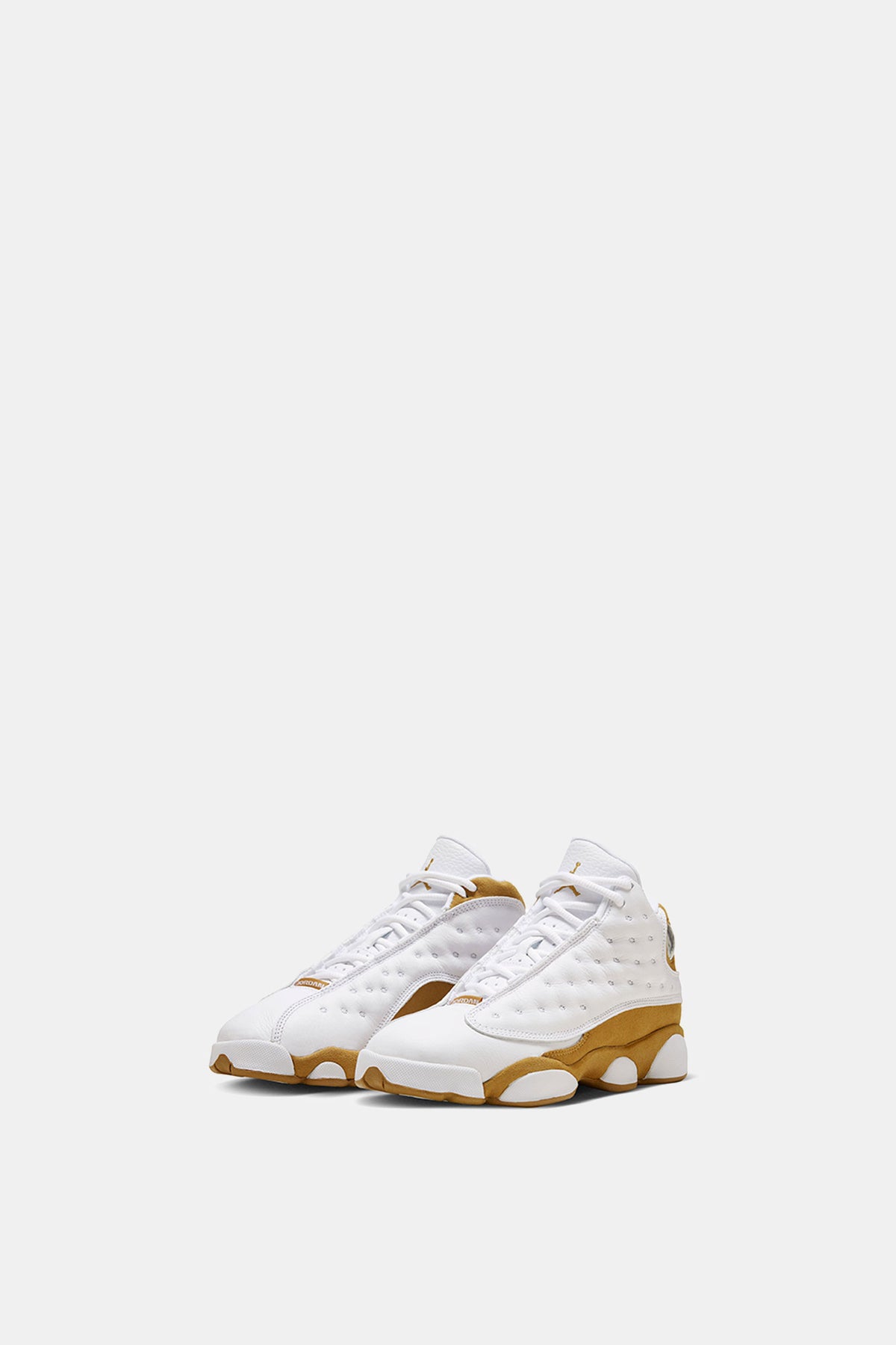 Air Jordan 13 Retro (GS) | HOMEBRED
