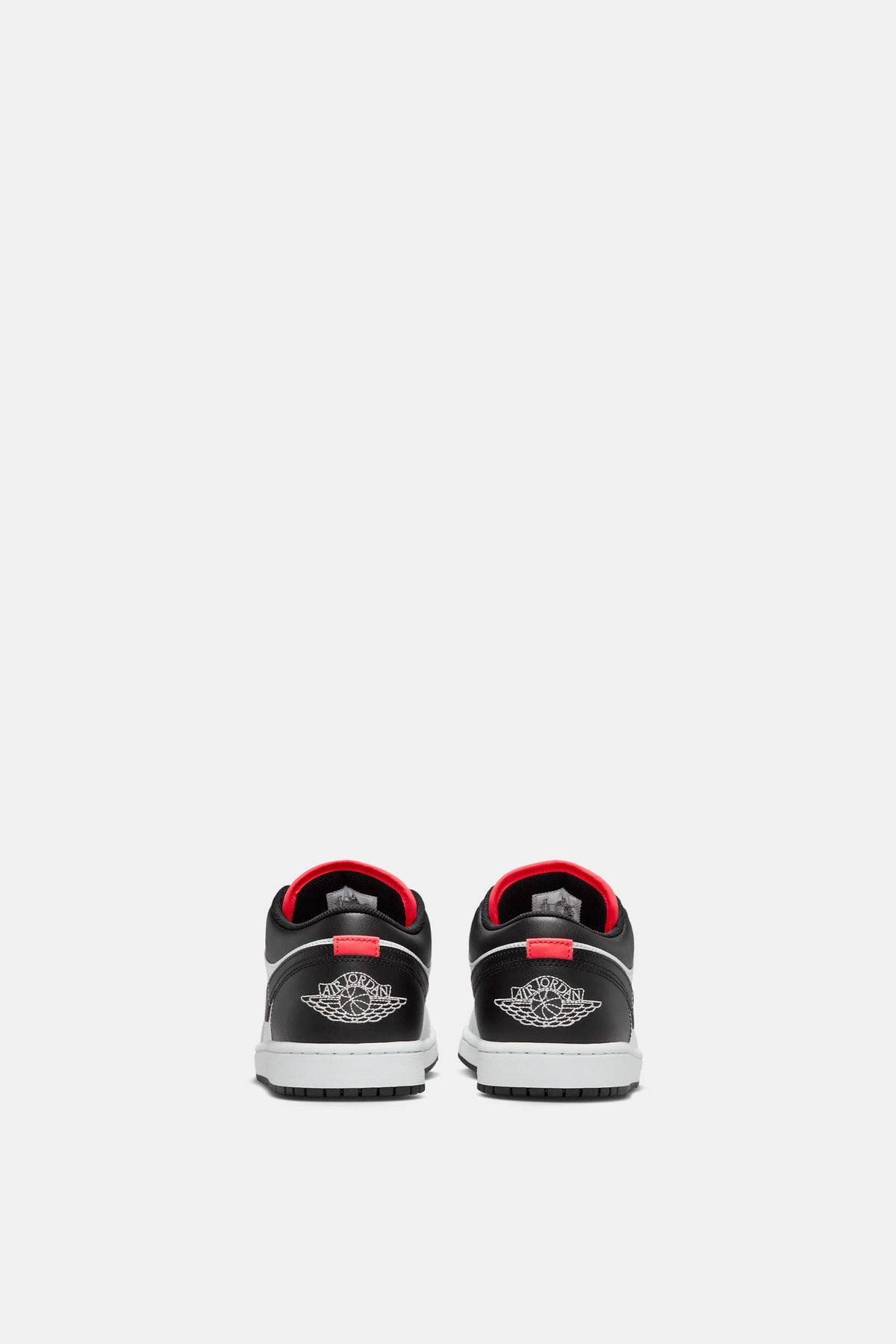 Air Jordan 1 Low | HOMEBRED
