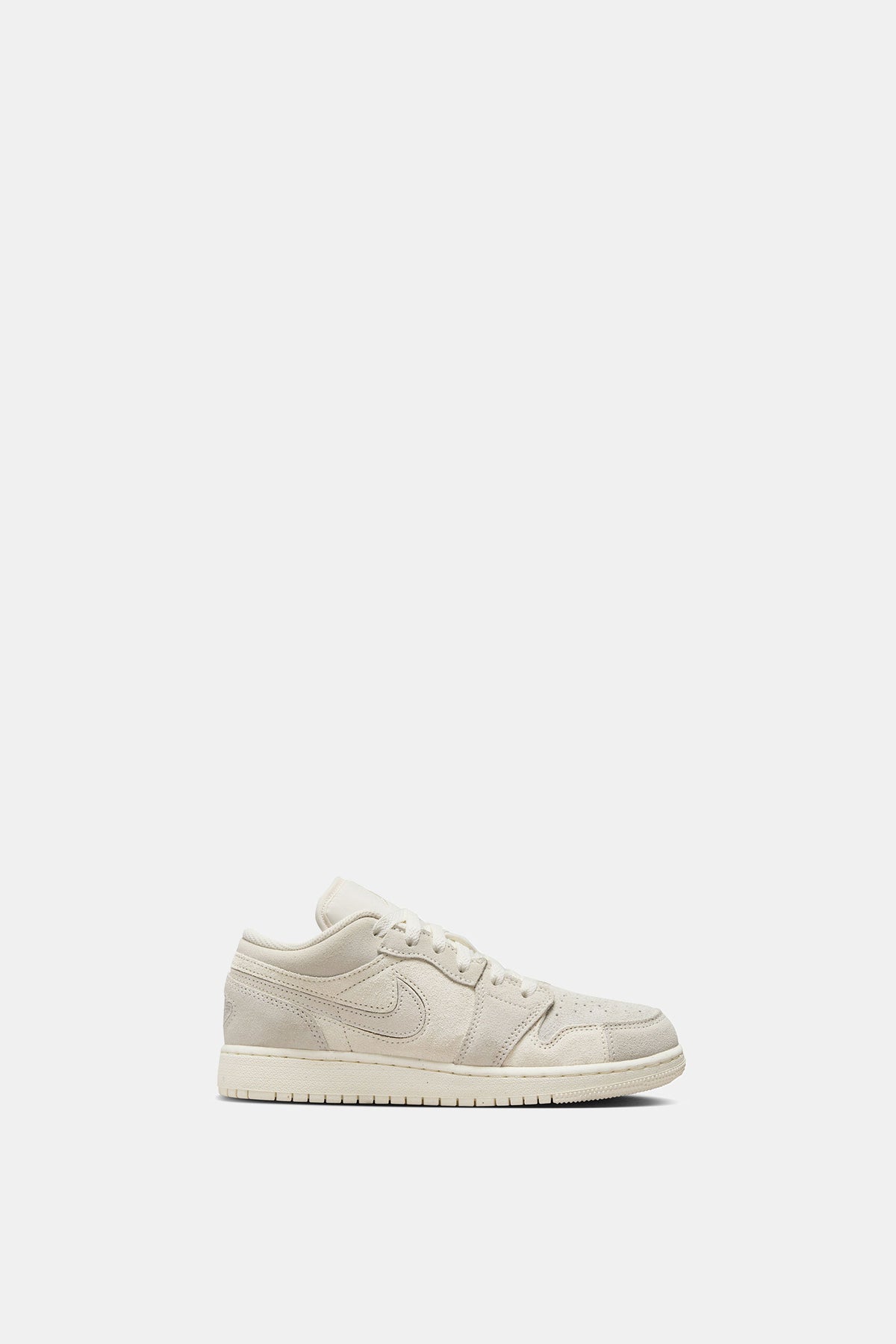 Air Jordan 1 Low SE Craft (GS) | HOMEBRED