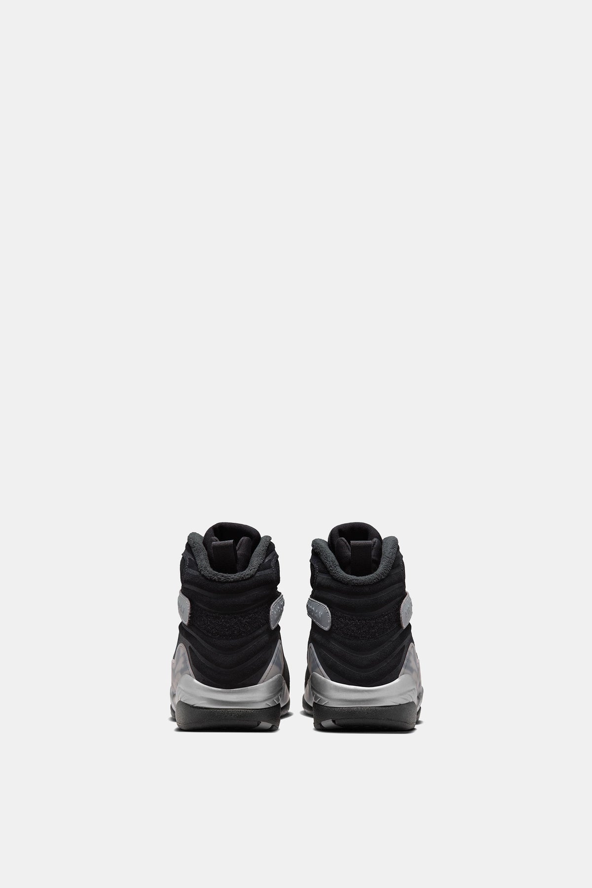 Air Jordan 8 Retro "Winterized" | HOMEBRED