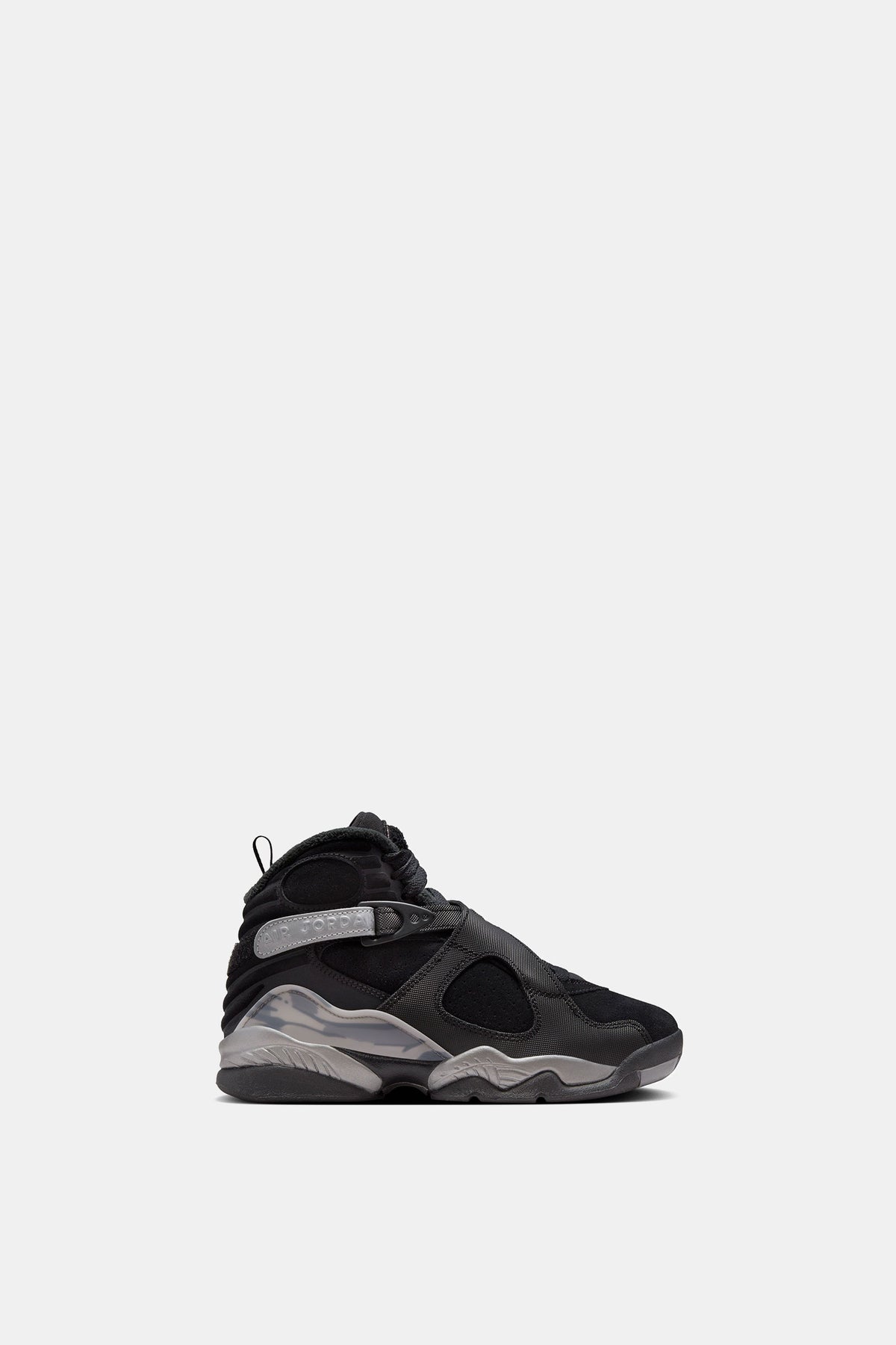 Air Jordan 8 Retro "Winterized" (GS) | HOMEBRED