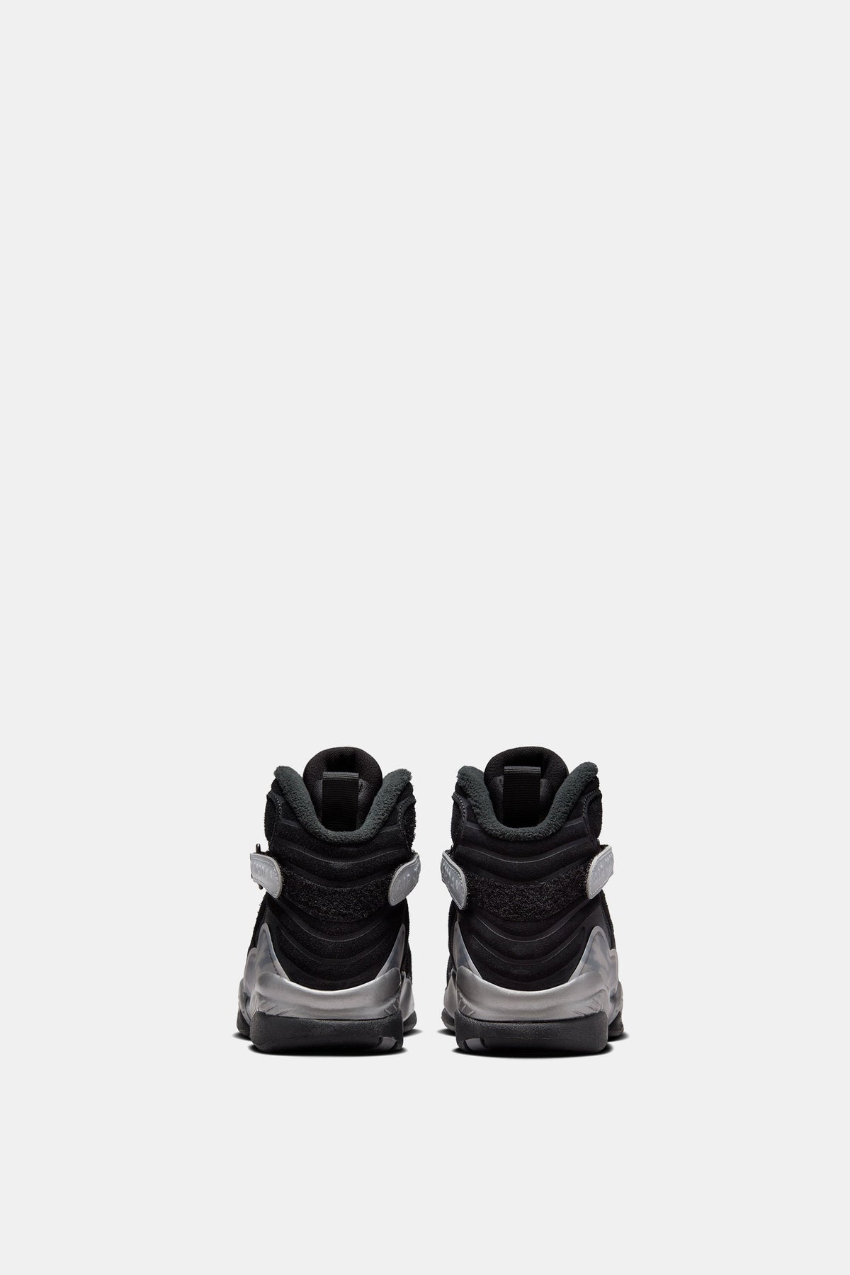 Air Jordan 8 Retro "Winterized" (GS) | HOMEBRED