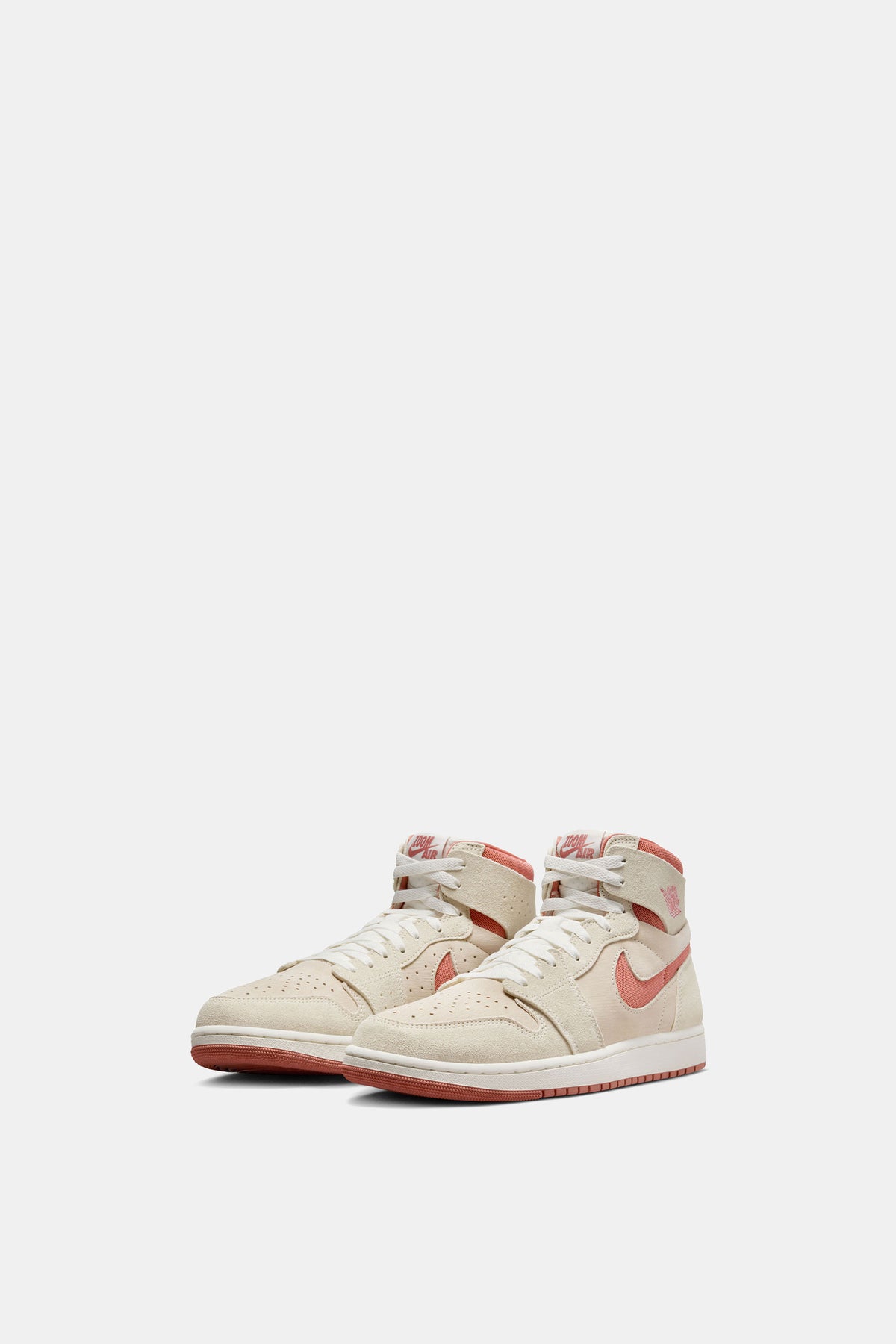 Air Jordan 1 Zoom CMFT 2 | HOMEBRED