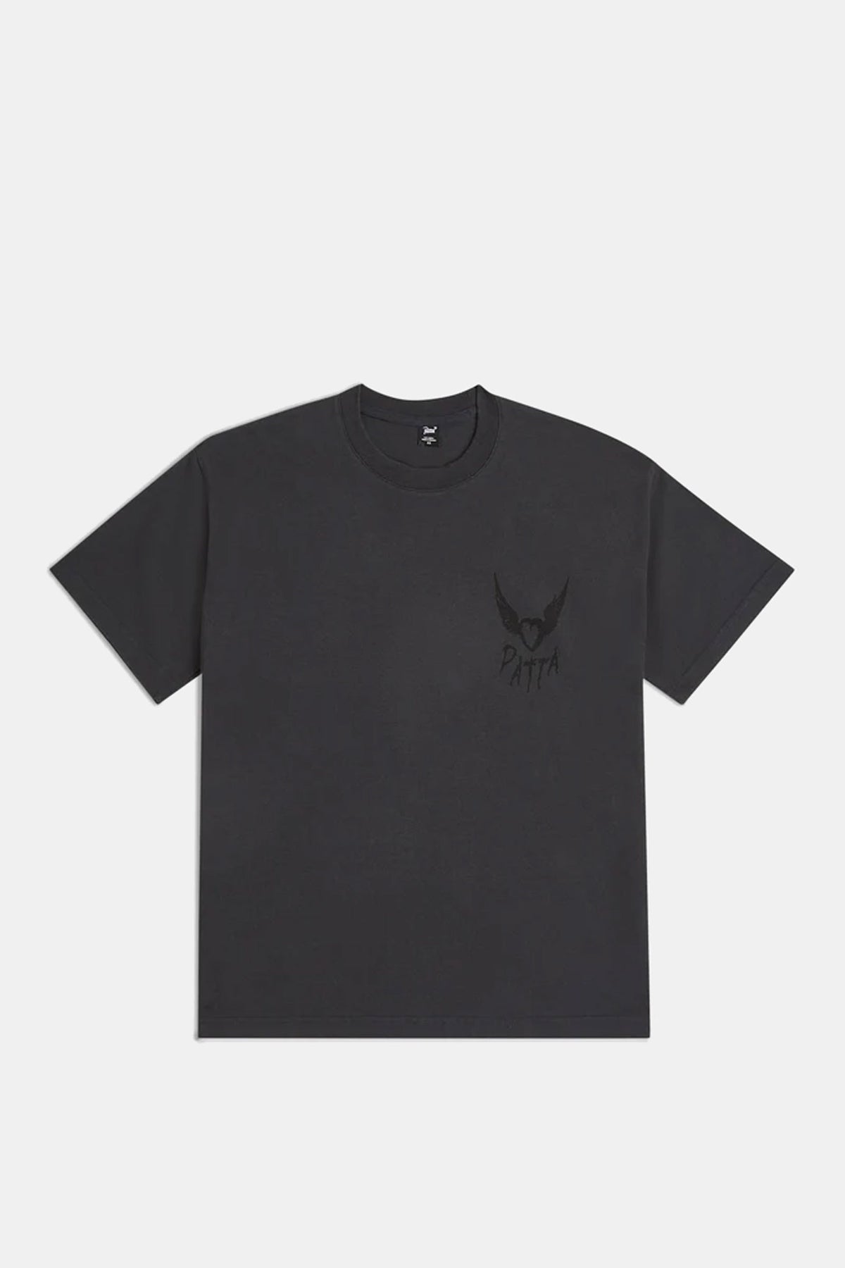Angelwings Tee | HOMEBRED
