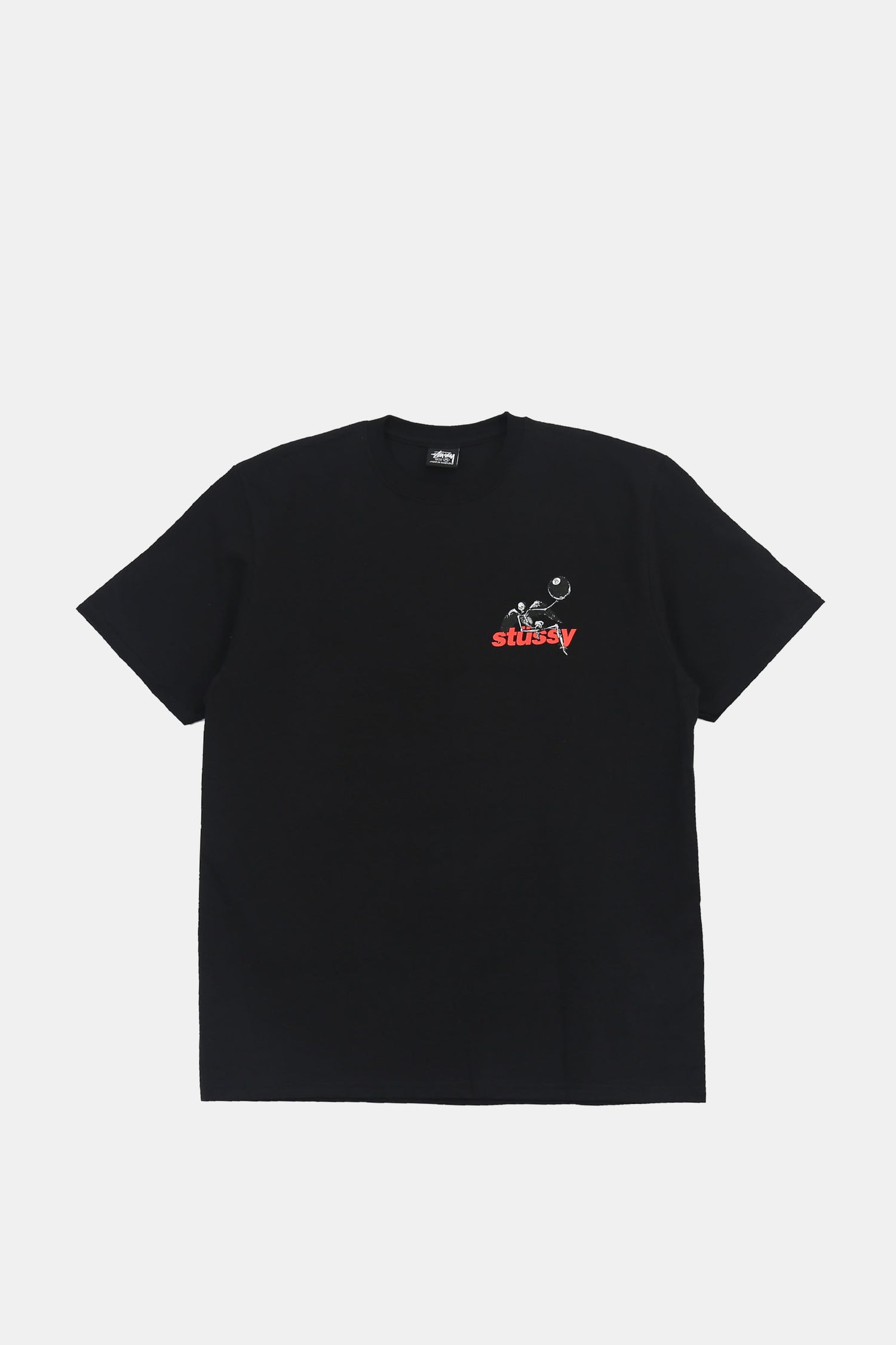 Apocalypse Tee | HOMEBRED