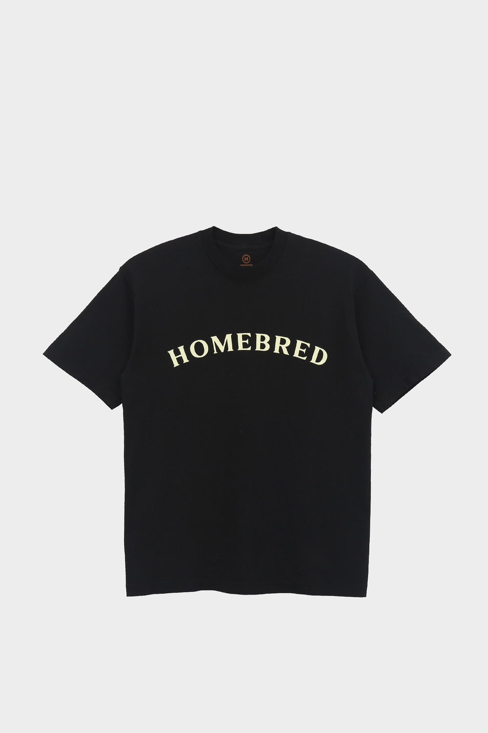HOMEBRED ARCH TEE | HOMEBRED