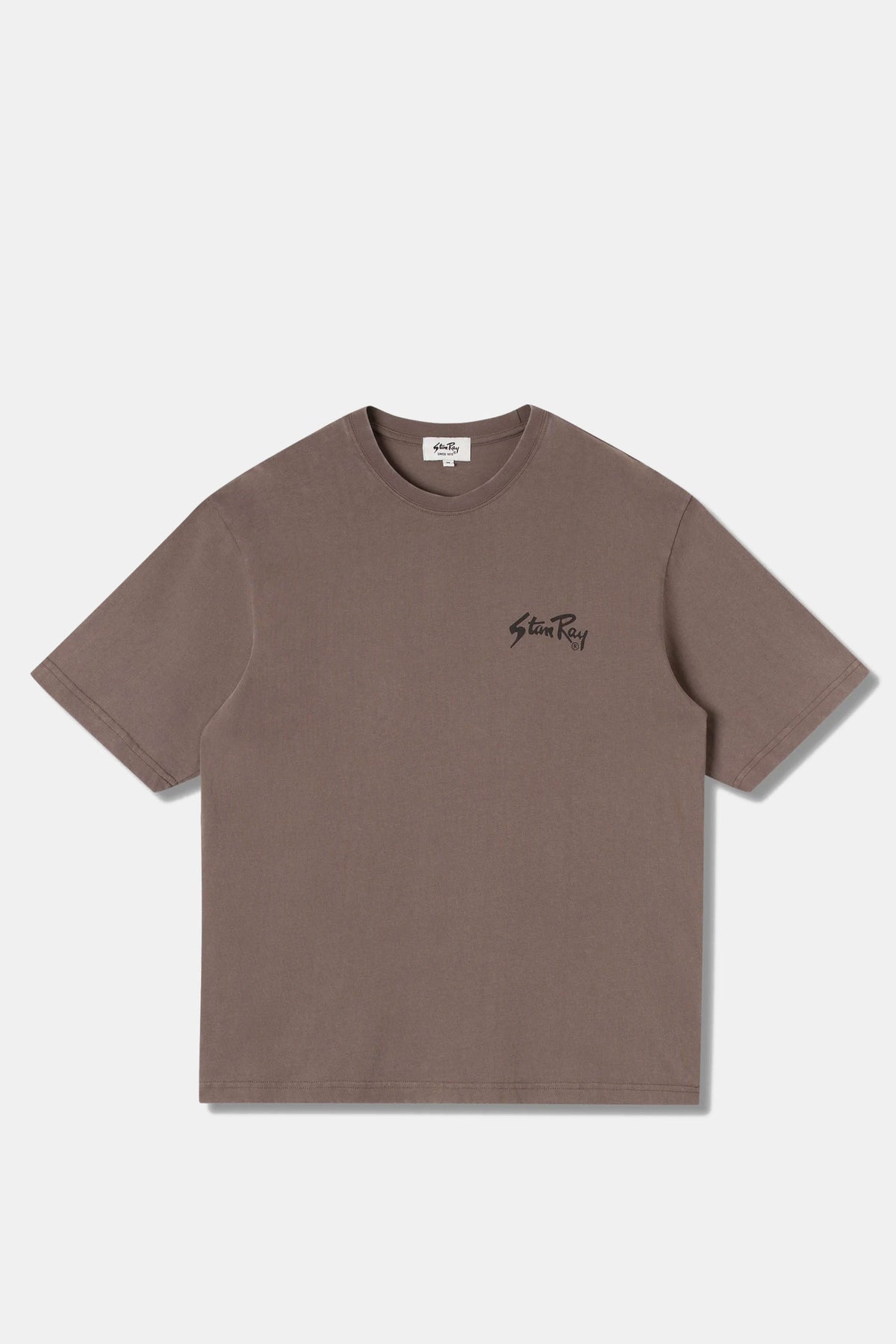 Stan OG Tee | HOMEBRED