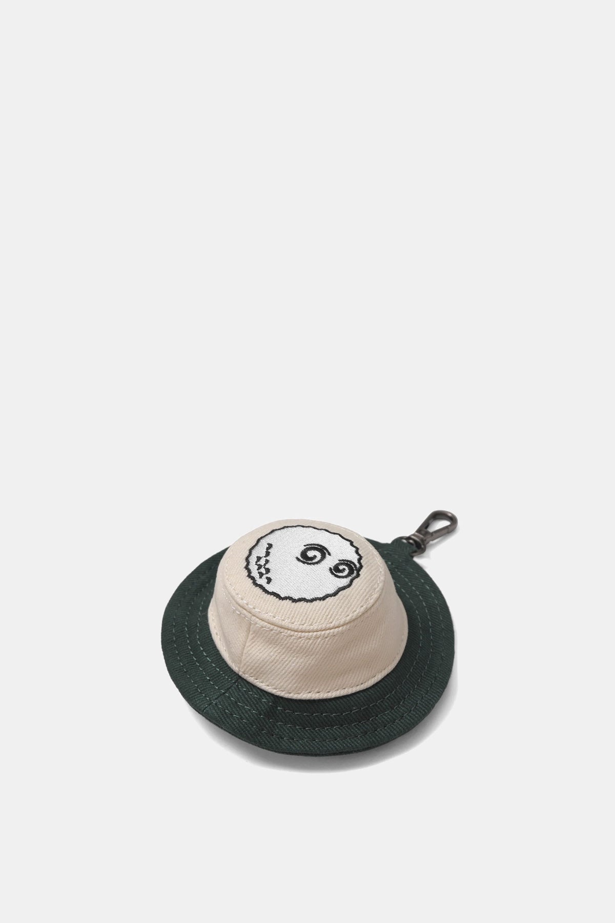 Fishing Buckets Ball Bag | HOMEBRED