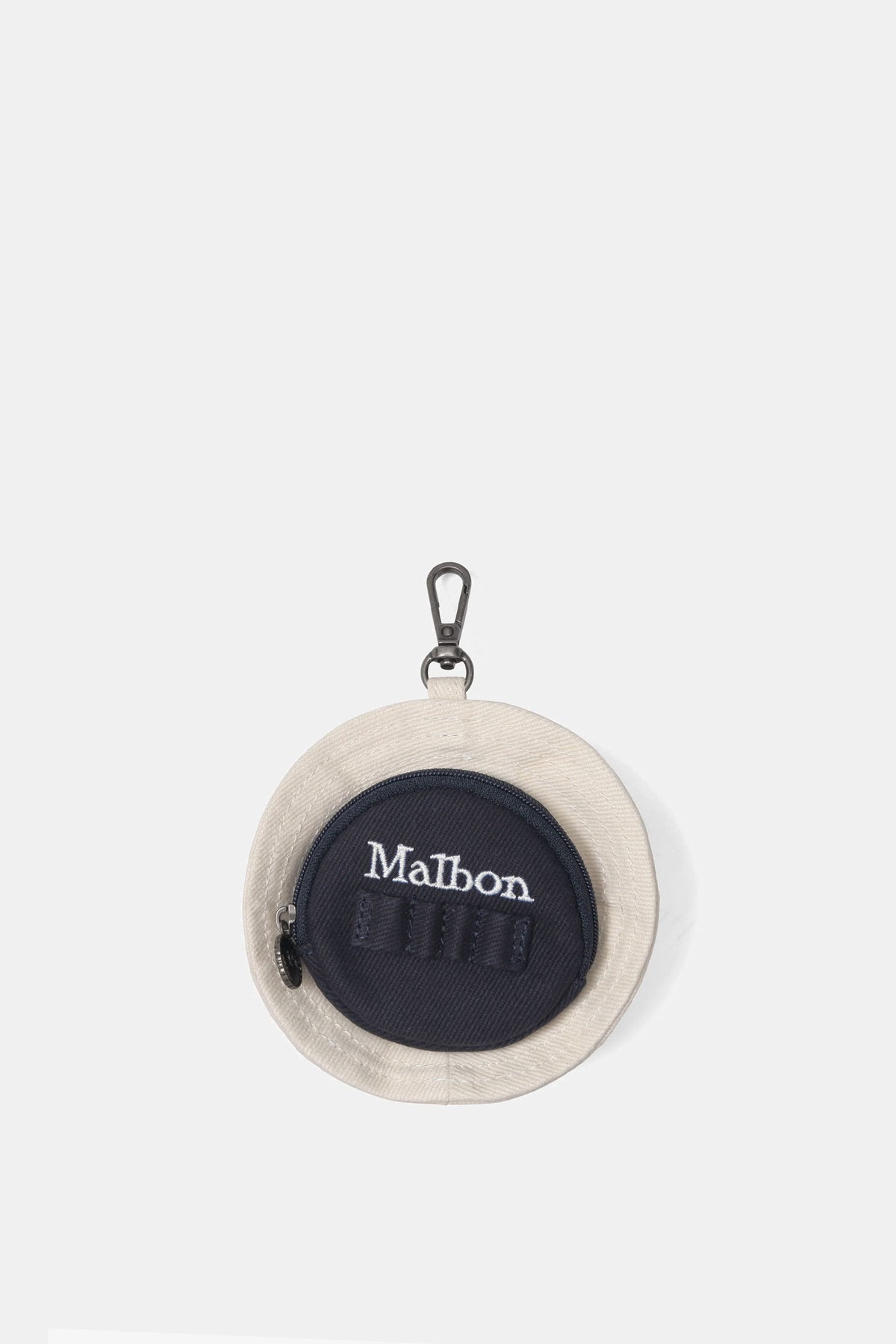 Fishing Buckets Ball Bag | HOMEBRED