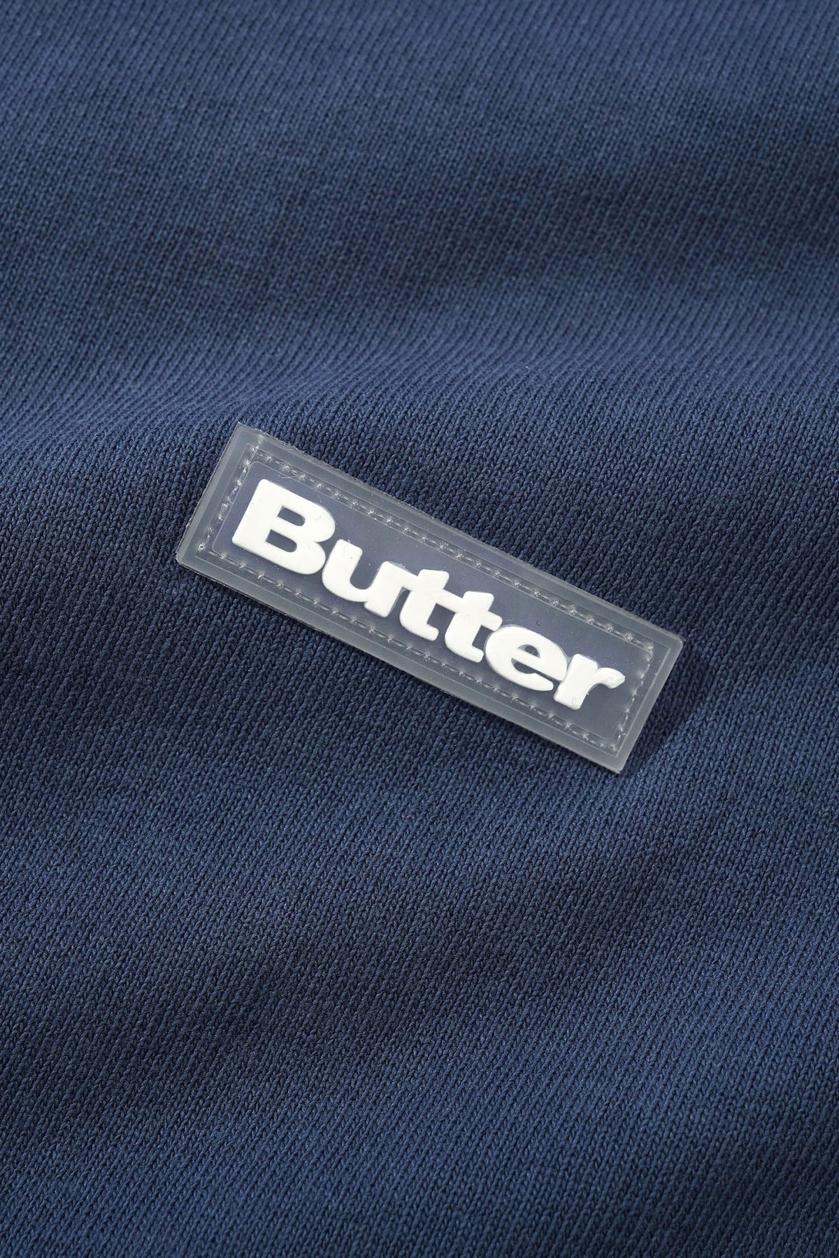 Basic Tee | HOMEBRED