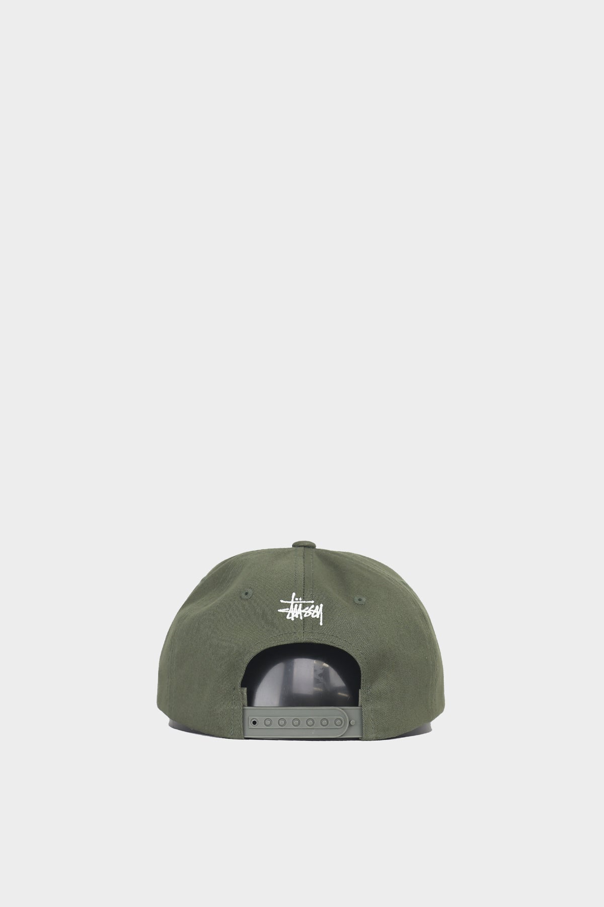 Big Basic Vintage Cap | HOMEBRED