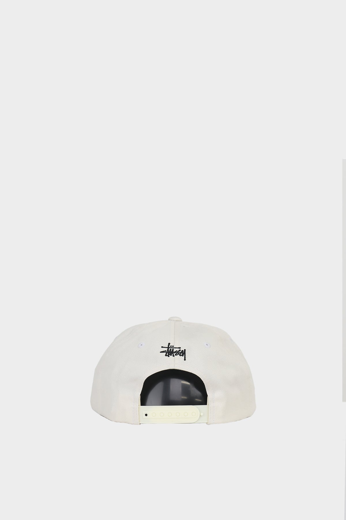 Big Basic Vintage Cap | HOMEBRED