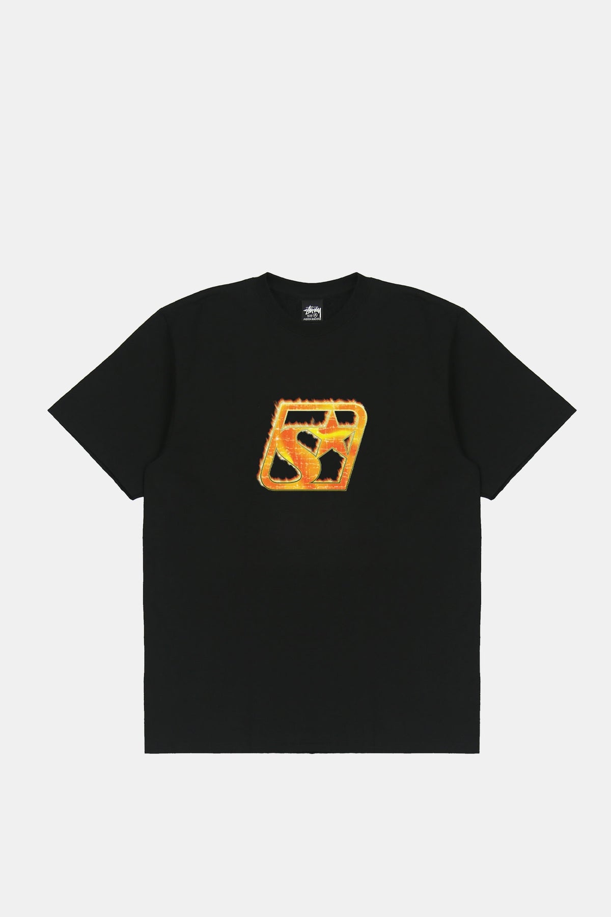 Blaze Tee Homebred