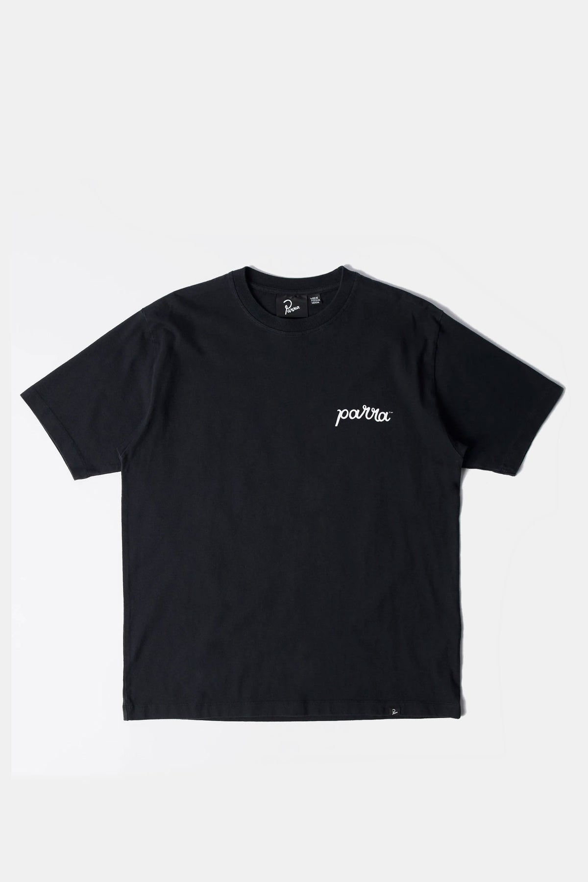 The Blob T-shirt | HOMEBRED