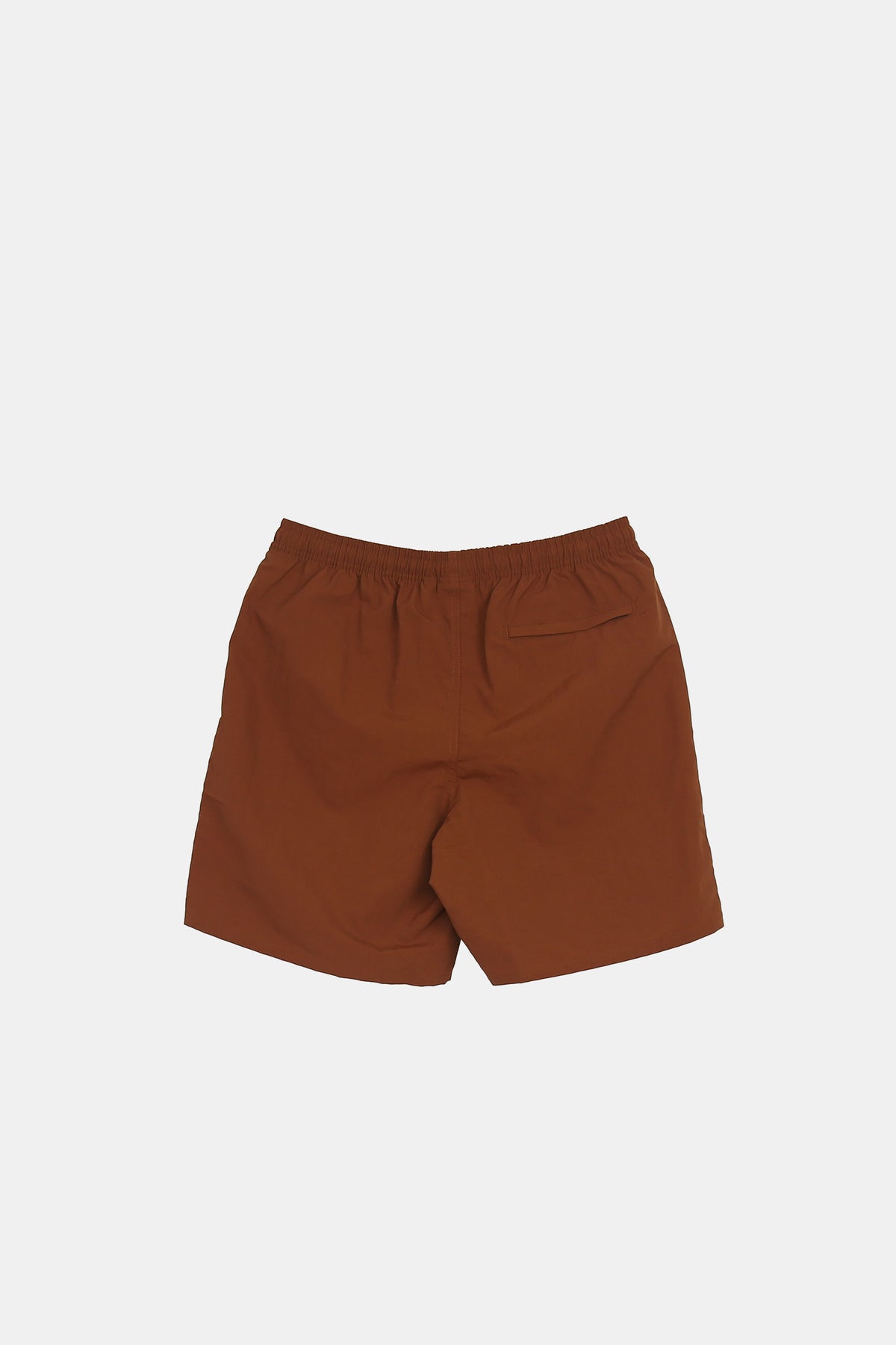 Water Short Big Basic | HOMEBRED