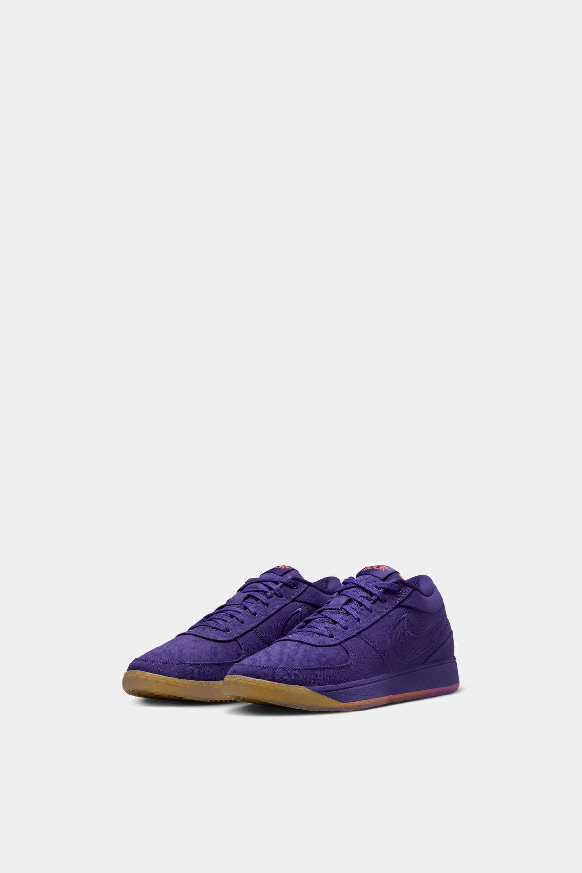 Book 1 "Sunset" | HOMEBRED