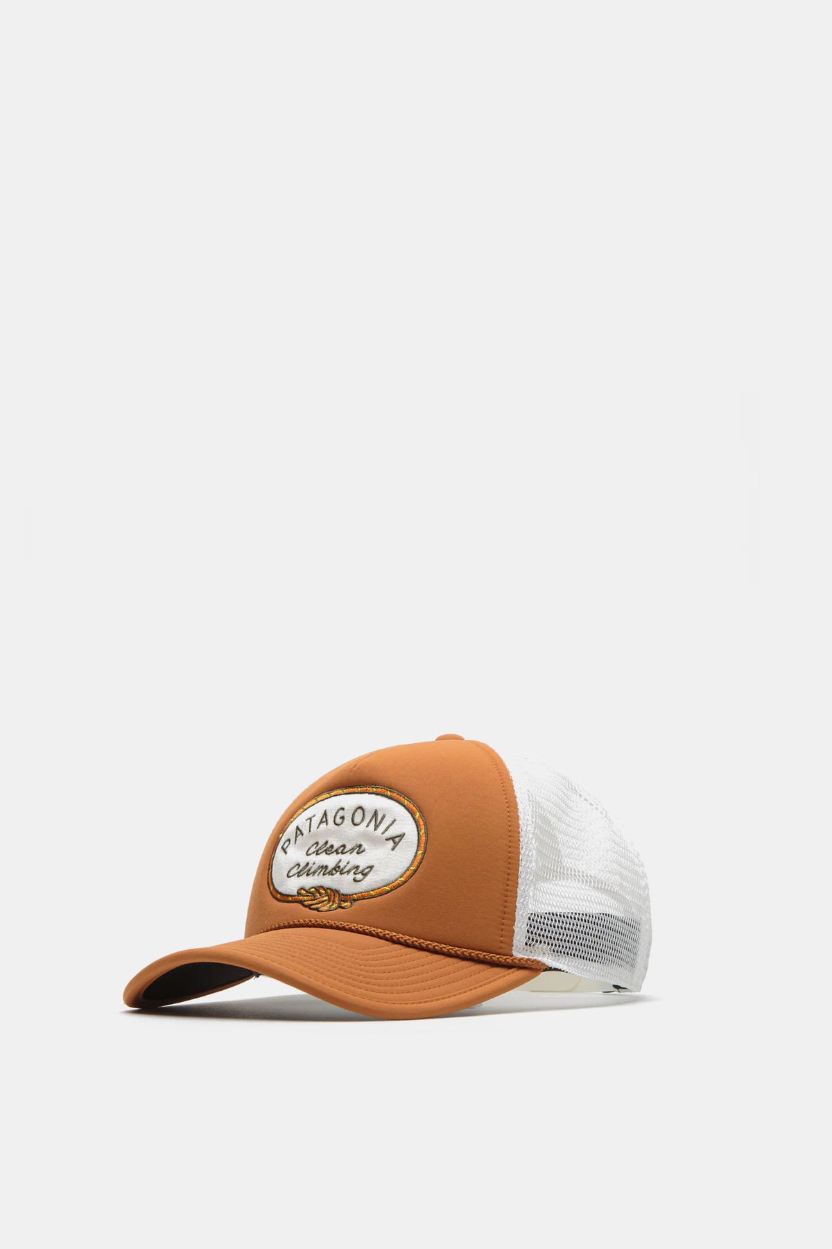 Broadcaster Hat | HOMEBRED