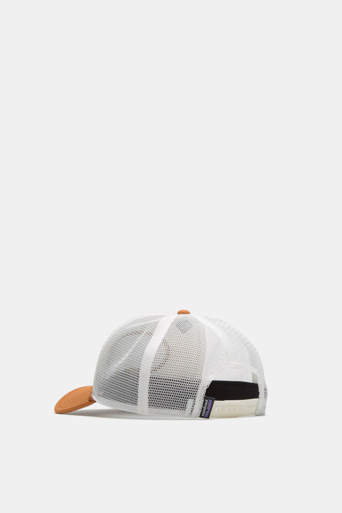 Broadcaster Hat | HOMEBRED