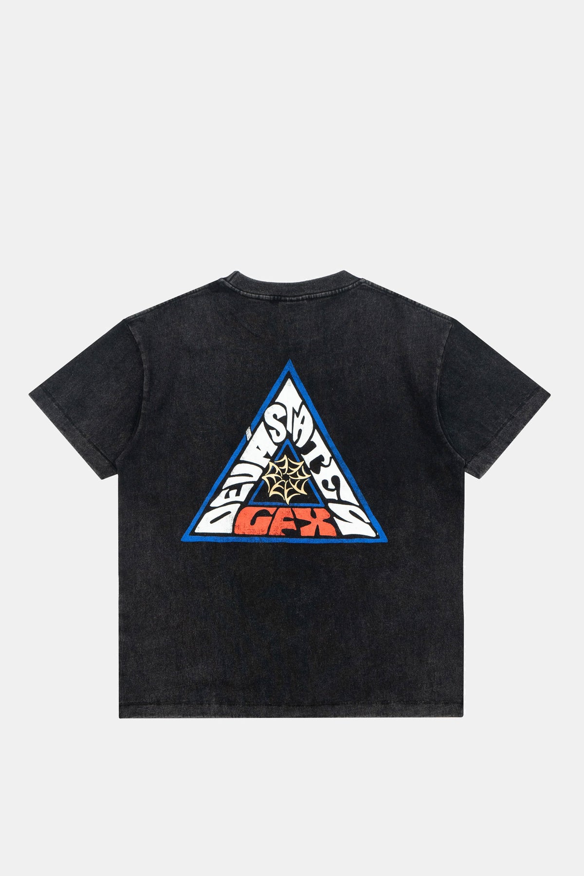 Buzzsaw Tee | HOMEBRED