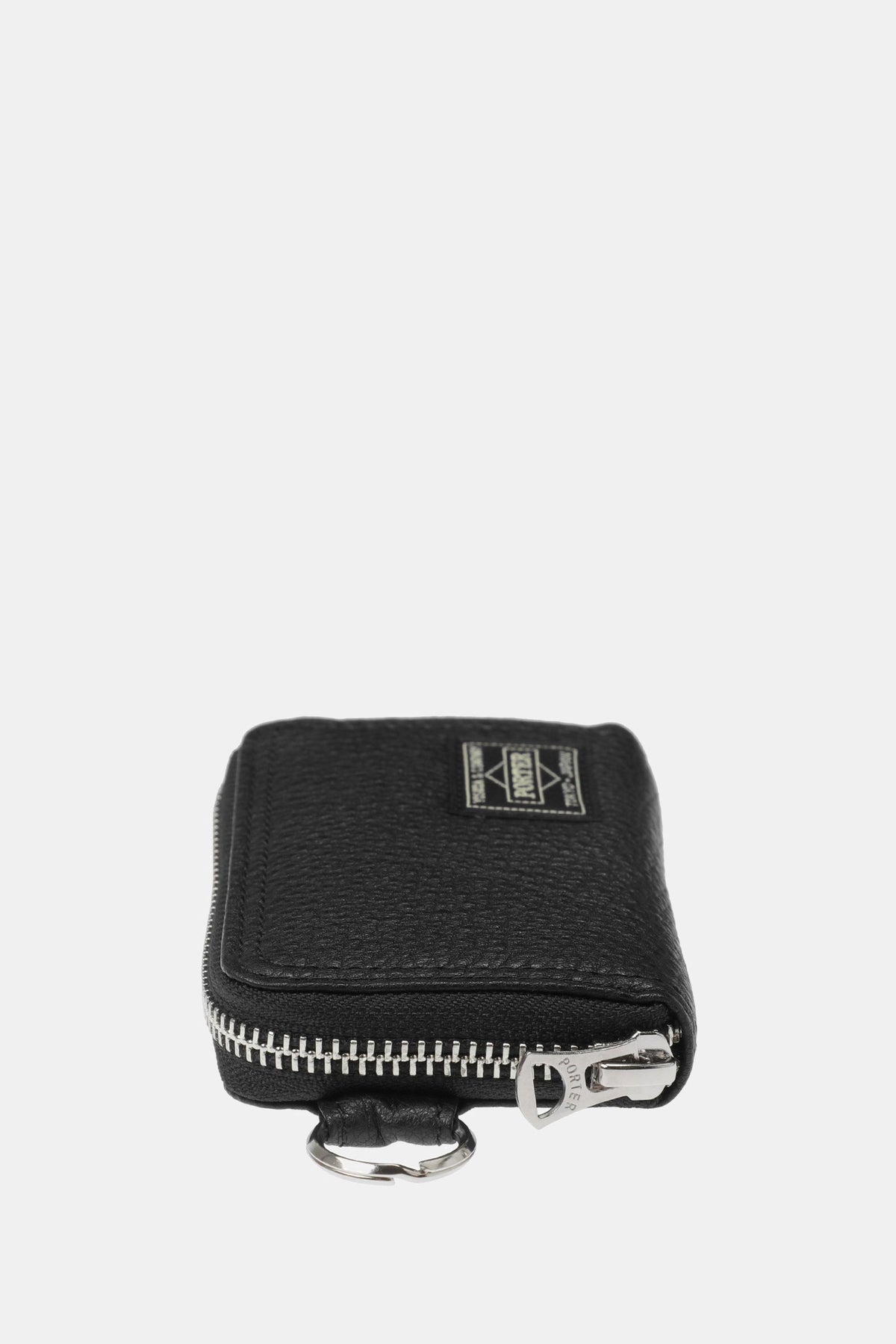 Calm Coin Case | HOMEBRED