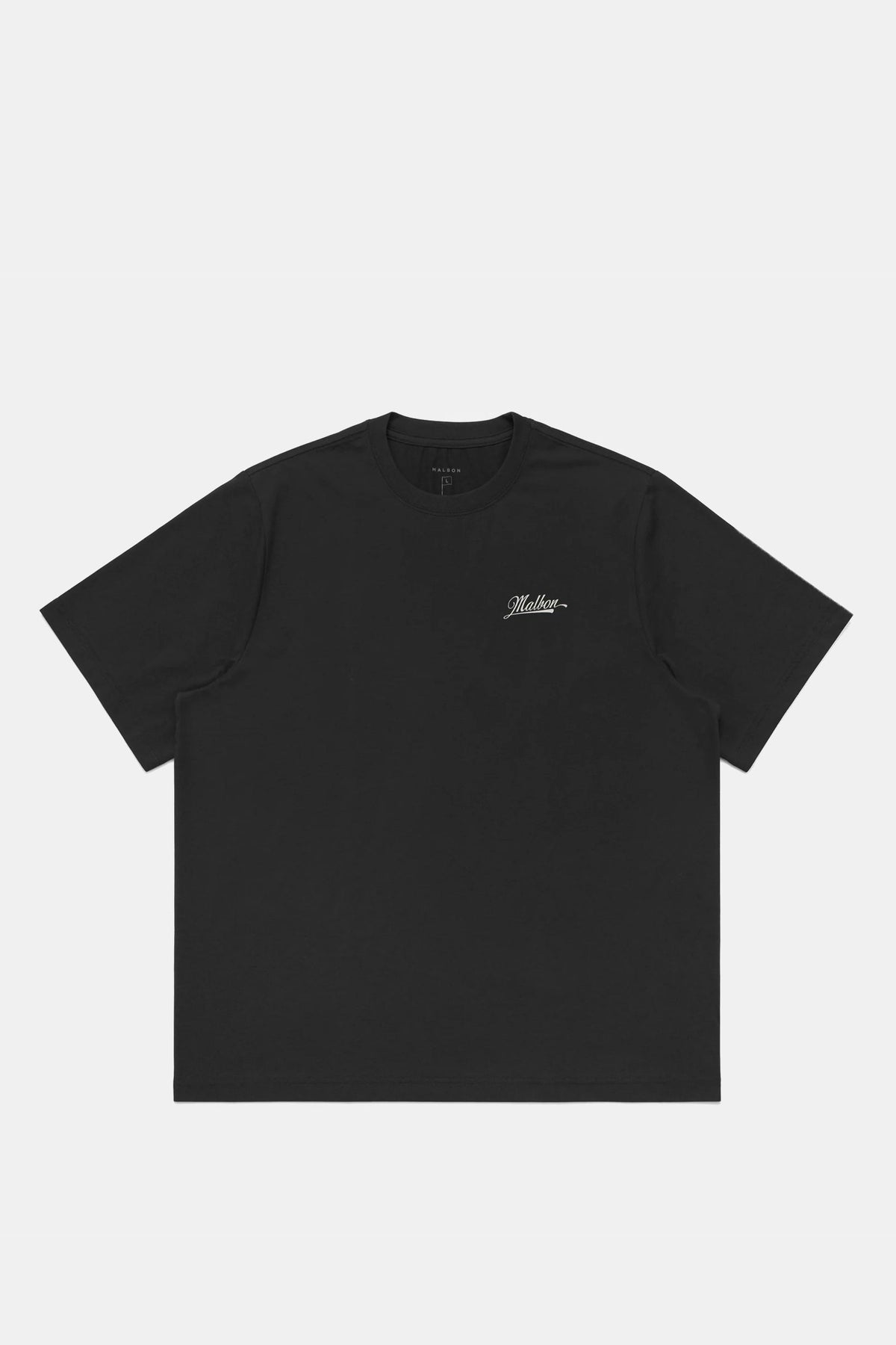 Championship Tee Homebred