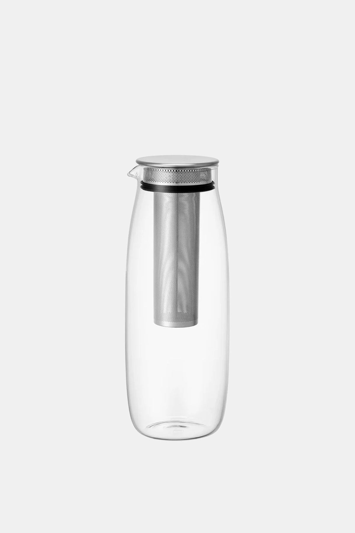 Unitea Cold Brew Carafe - 1.1L | HOMEBRED