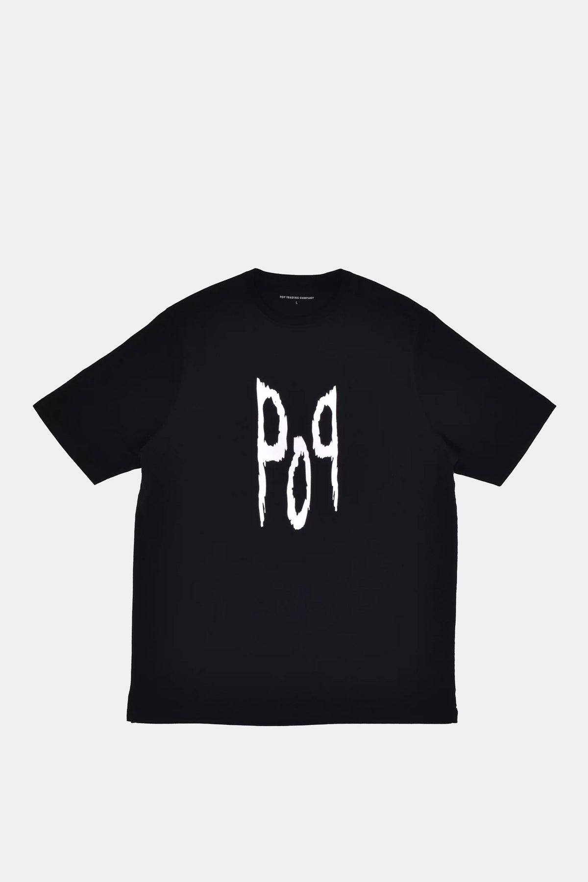 Pop Corn Tee Homebred