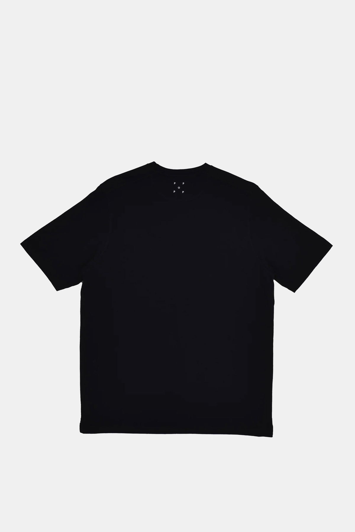 Pop Corn Tee Homebred