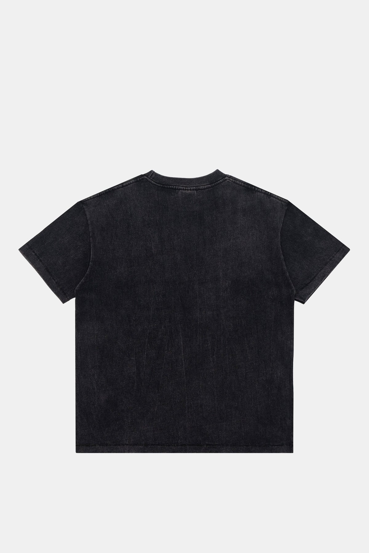 Devoid Tee | HOMEBRED