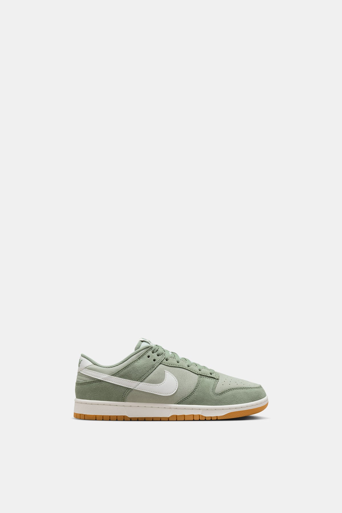 Nike Dunk Low Retro SE | HOMEBRED