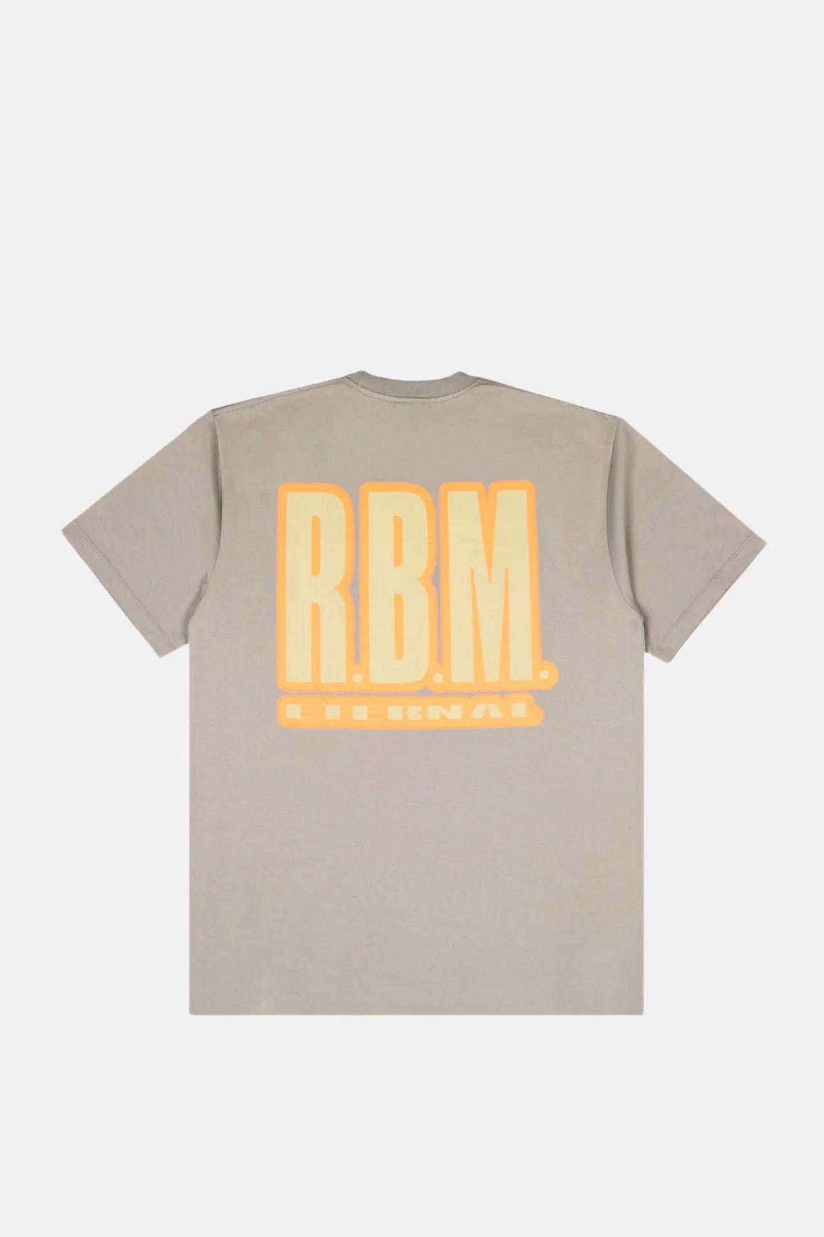 RBM ETERNAL SS TEE | HOMEBRED