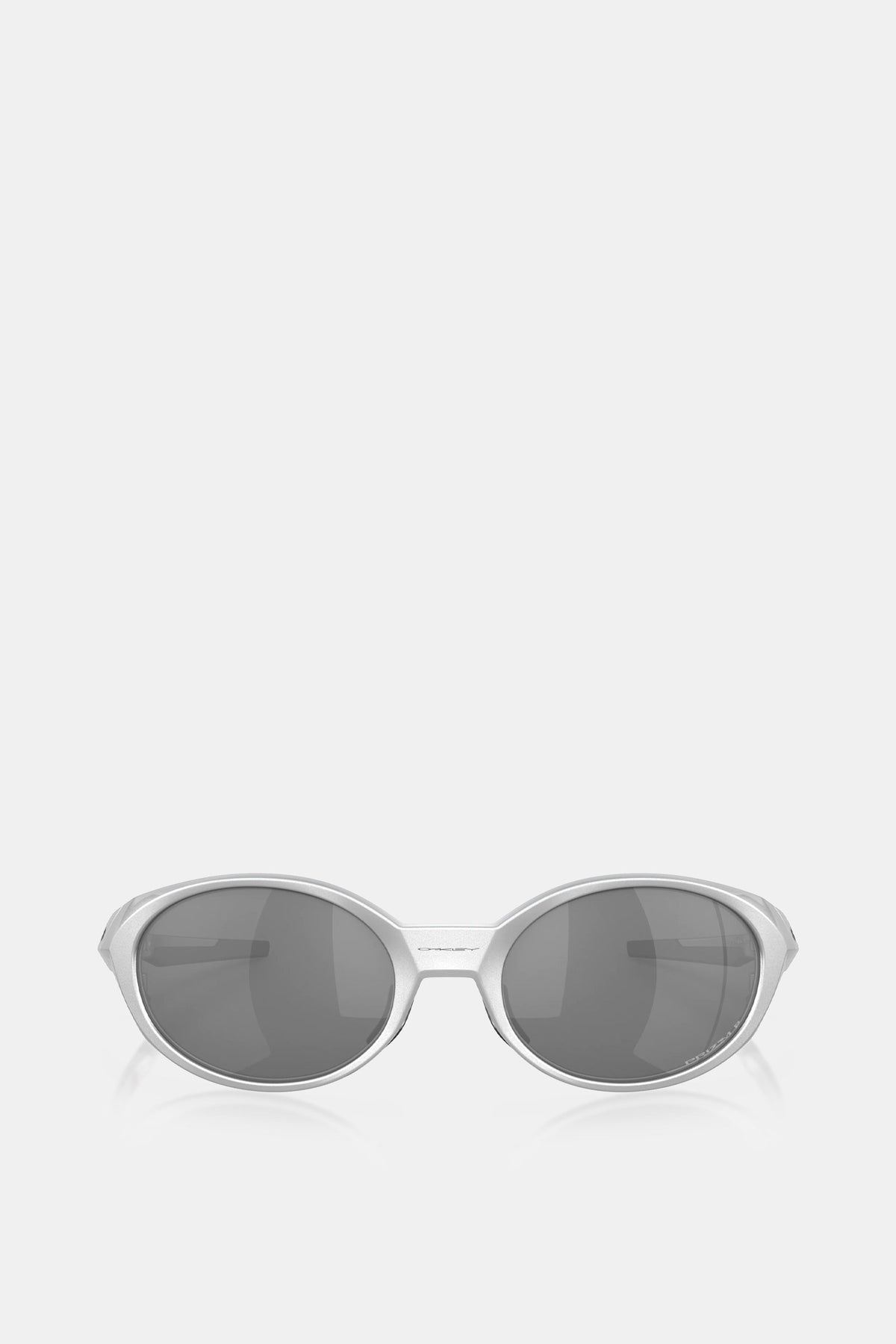 Eye Jacket Redux | HOMEBRED