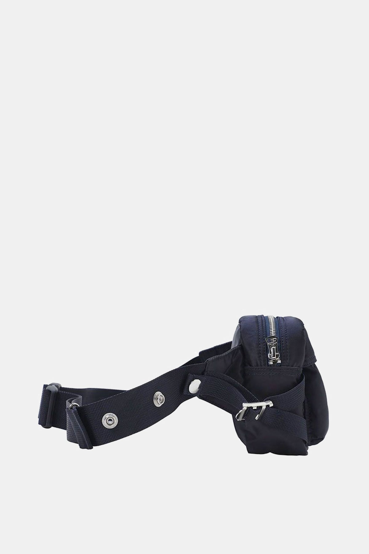 Howl Fanny Pack Mini | HOMEBRED