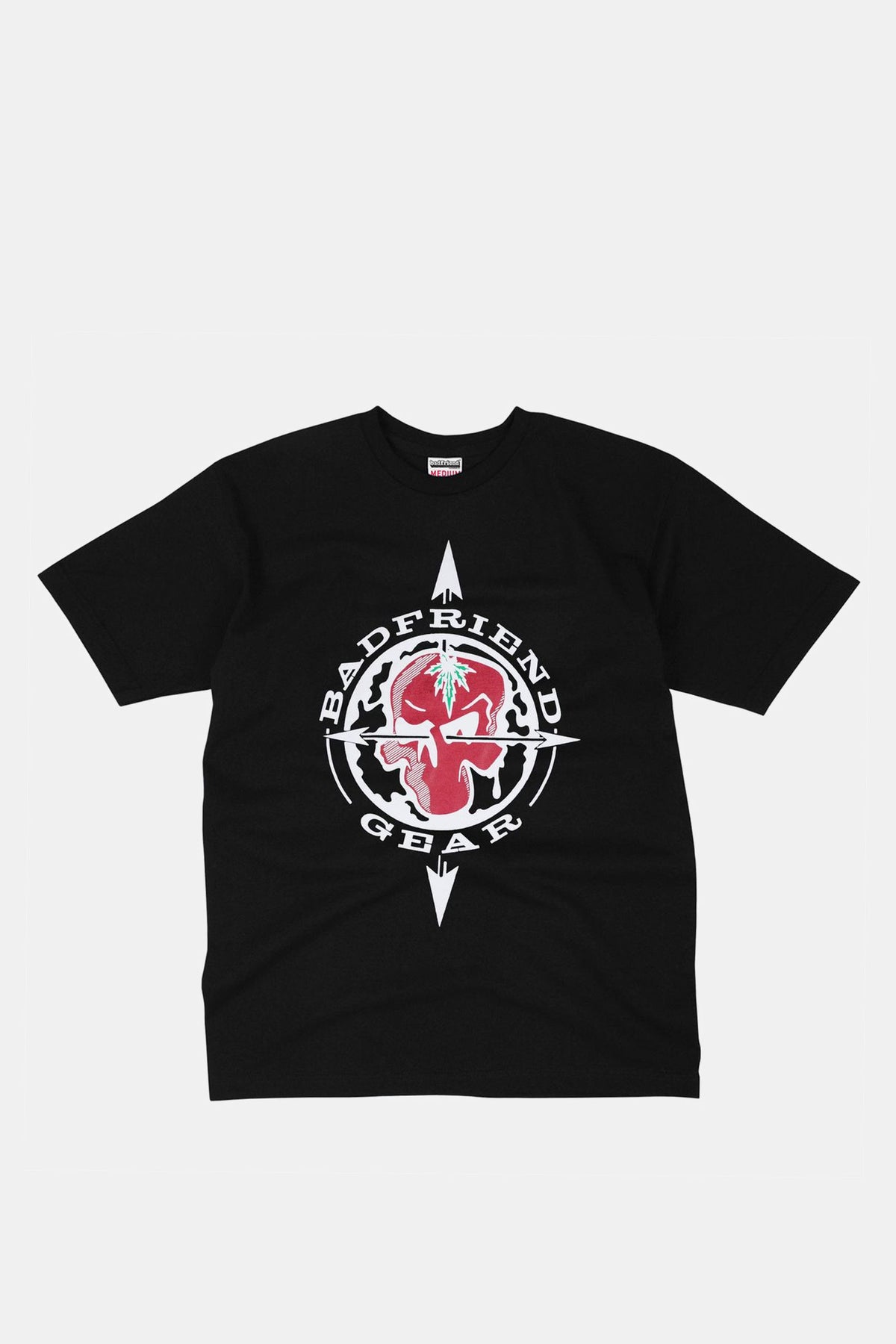 Hill Tee Homebred