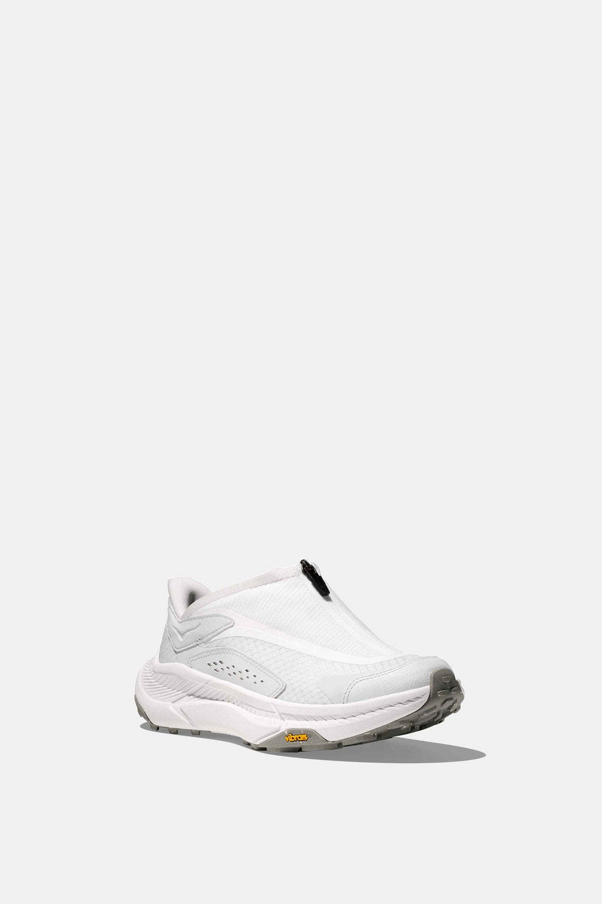 Project Transport | HOMEBRED