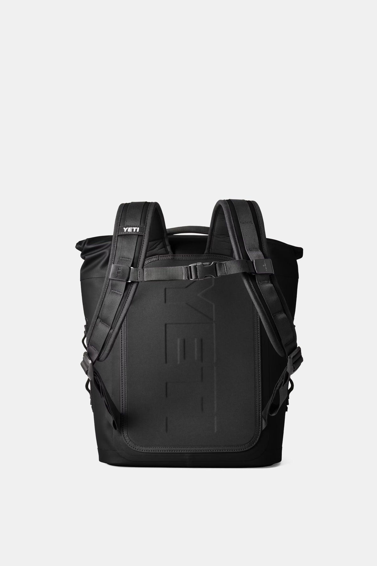 Hopper M12 Backpack Soft Cooler | HOMEBRED