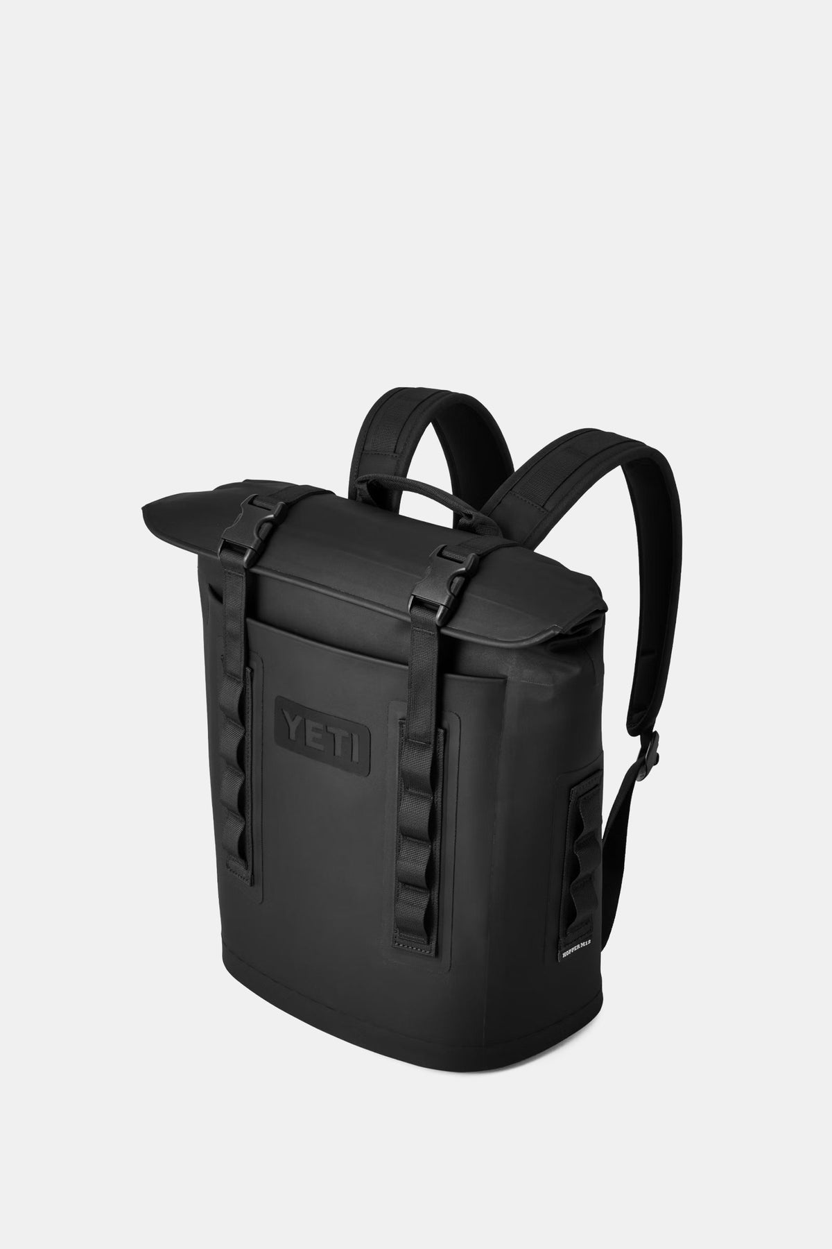 Hopper M12 Backpack Soft Cooler | HOMEBRED
