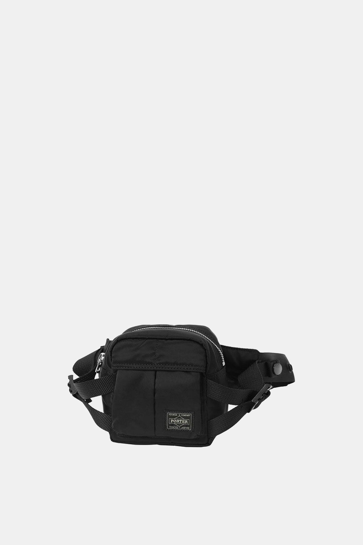 Howl Fanny Pack Mini | HOMEBRED